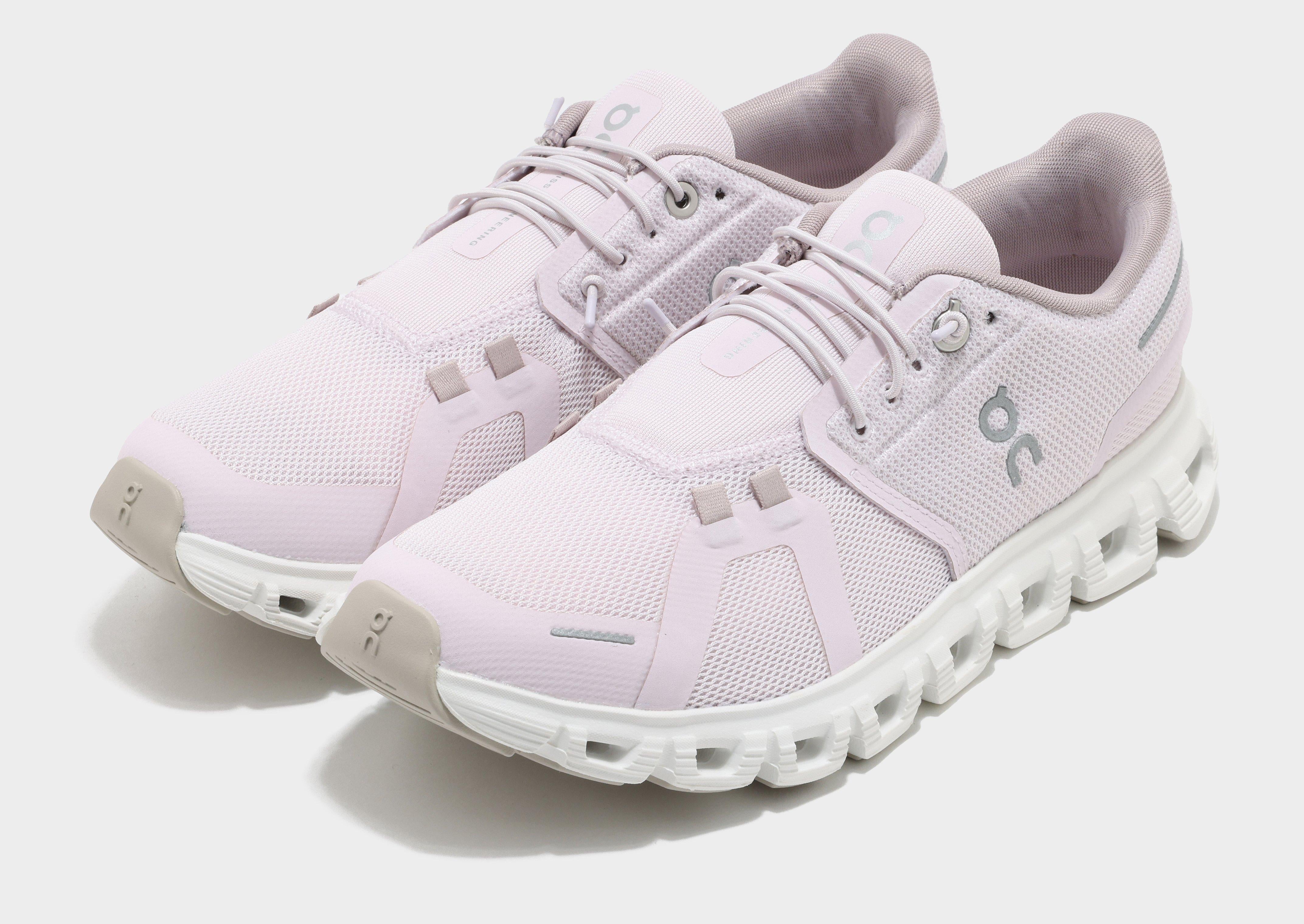 ON Cloud 6 Women's – JD Sports Philippines