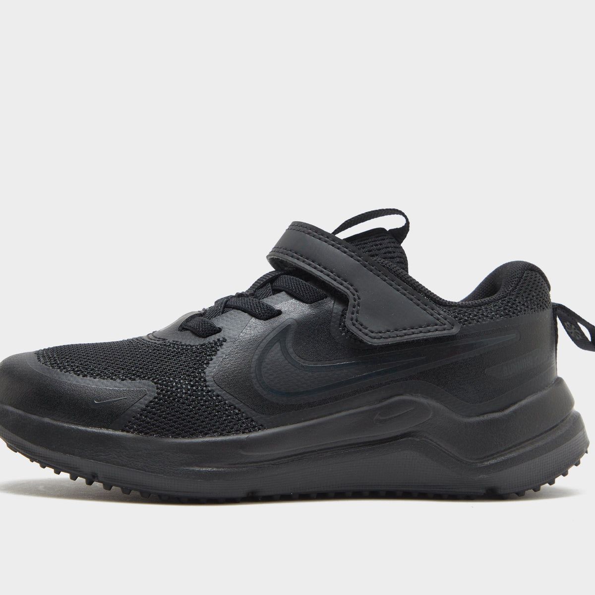 Nike Cosmic Runner Junior – JD Sports Philippines