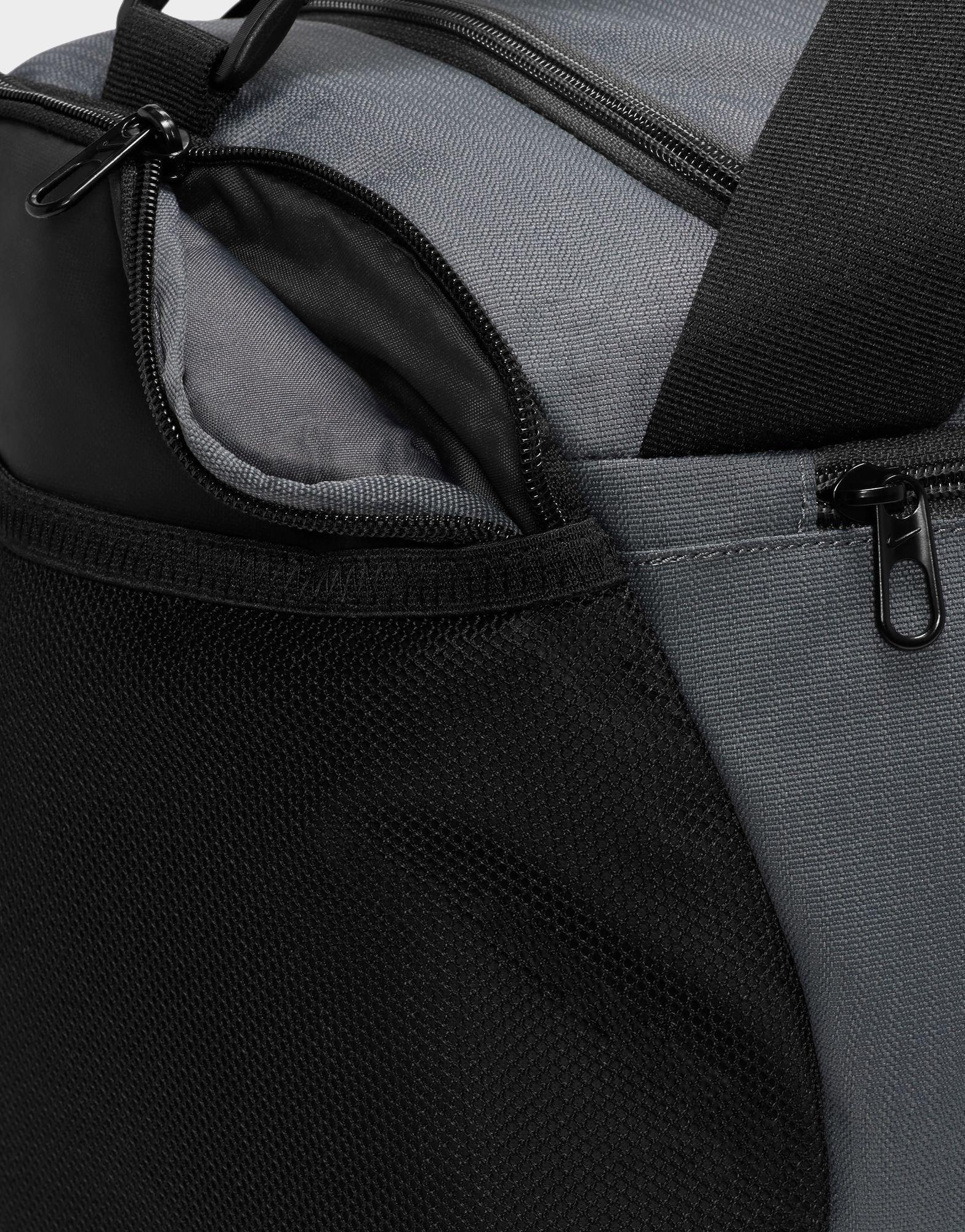 Nike Brasilia Training Duffel Bag – JD Sports Philippines