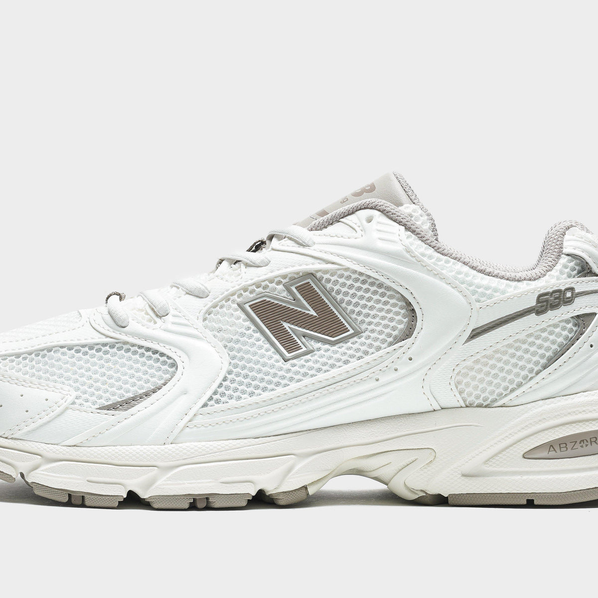 New Balance 530 – JD Sports Philippines