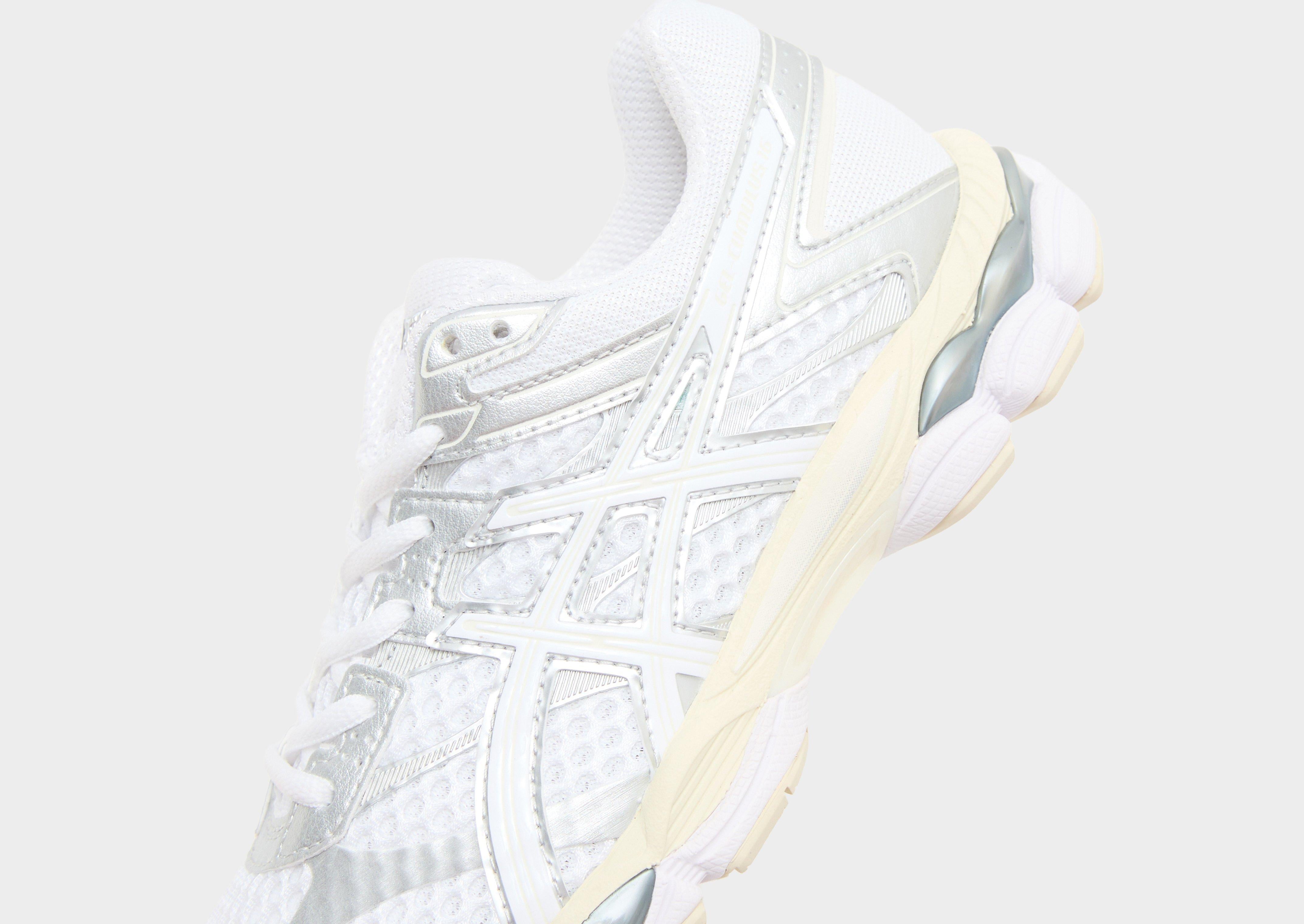 ASICS Gel-Cumulus 16 Women's – JD Sports Philippines
