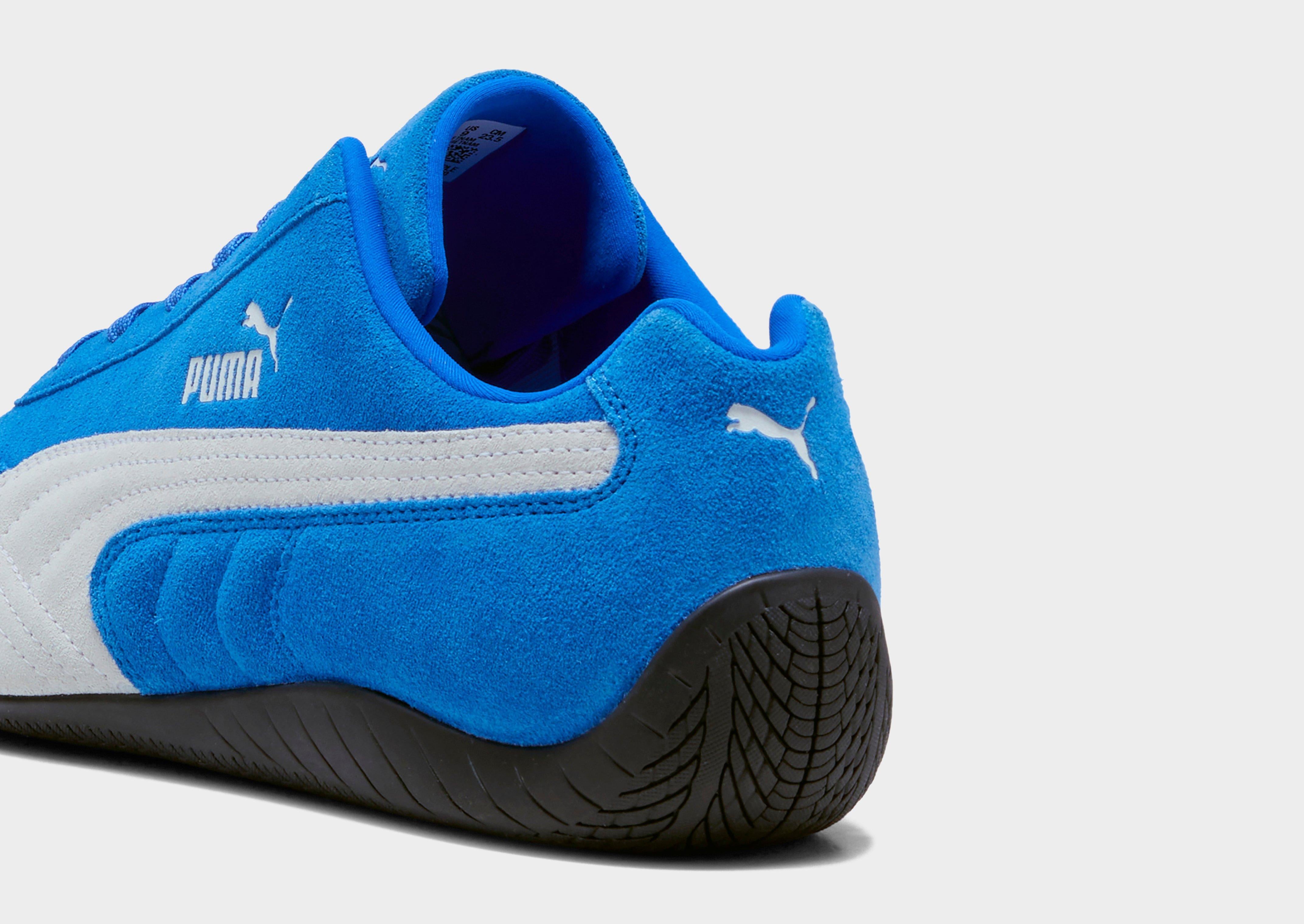 PUMA Speedcat OG – JD Sports Philippines