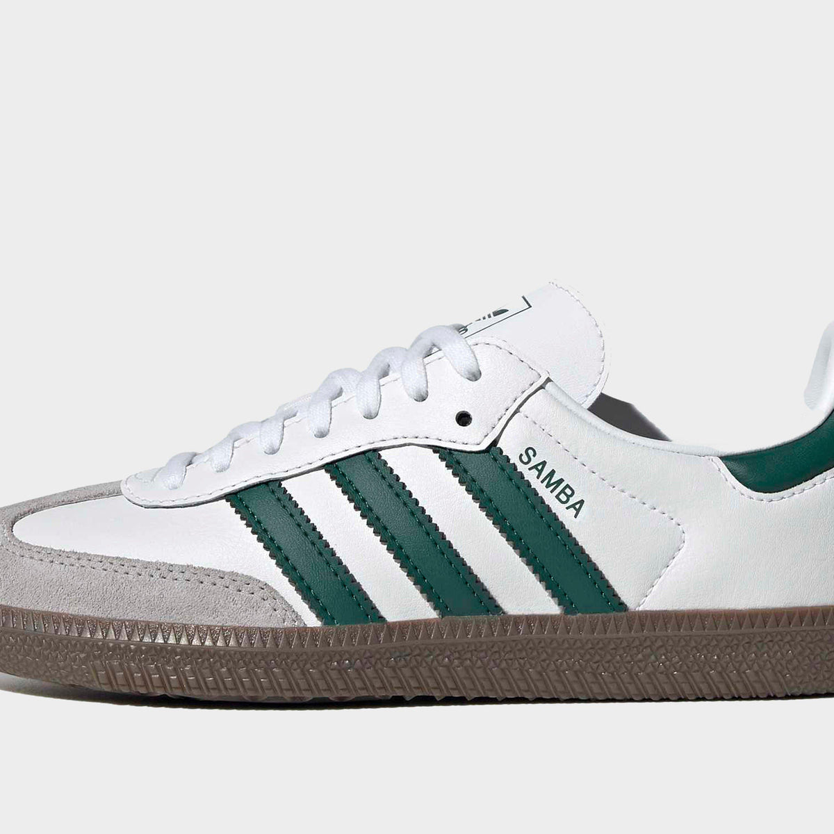 adidas Samba OG Junior – JD Sports Philippines