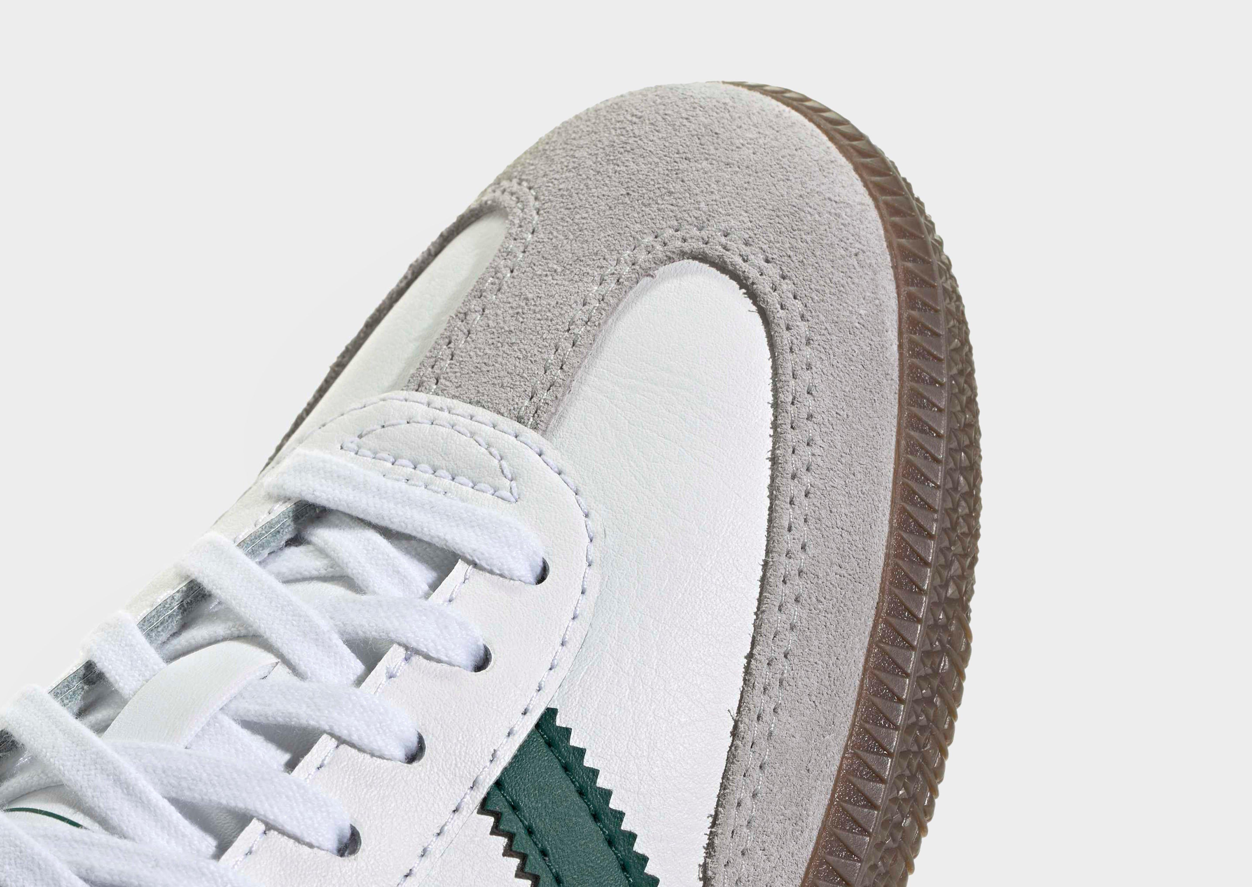adidas Samba OG Junior – JD Sports Philippines