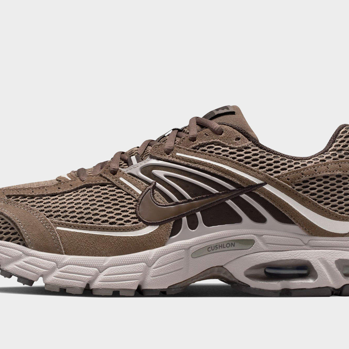 Nike Air Max Moto 2K – JD Sports Philippines