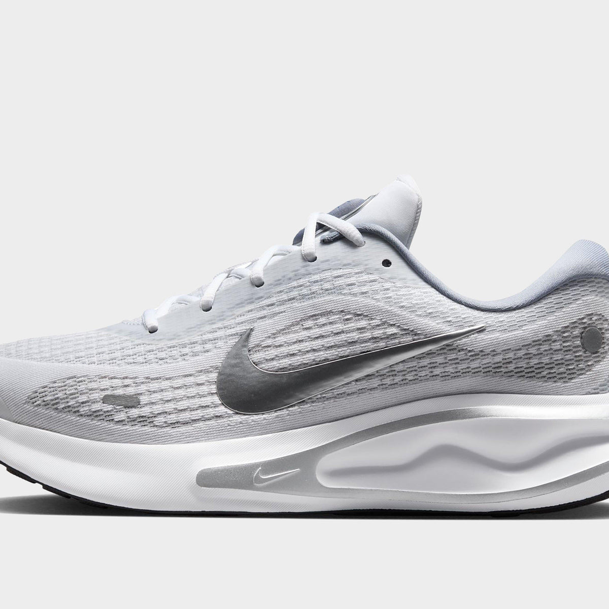 Nike Journey Run – JD Sports Philippines