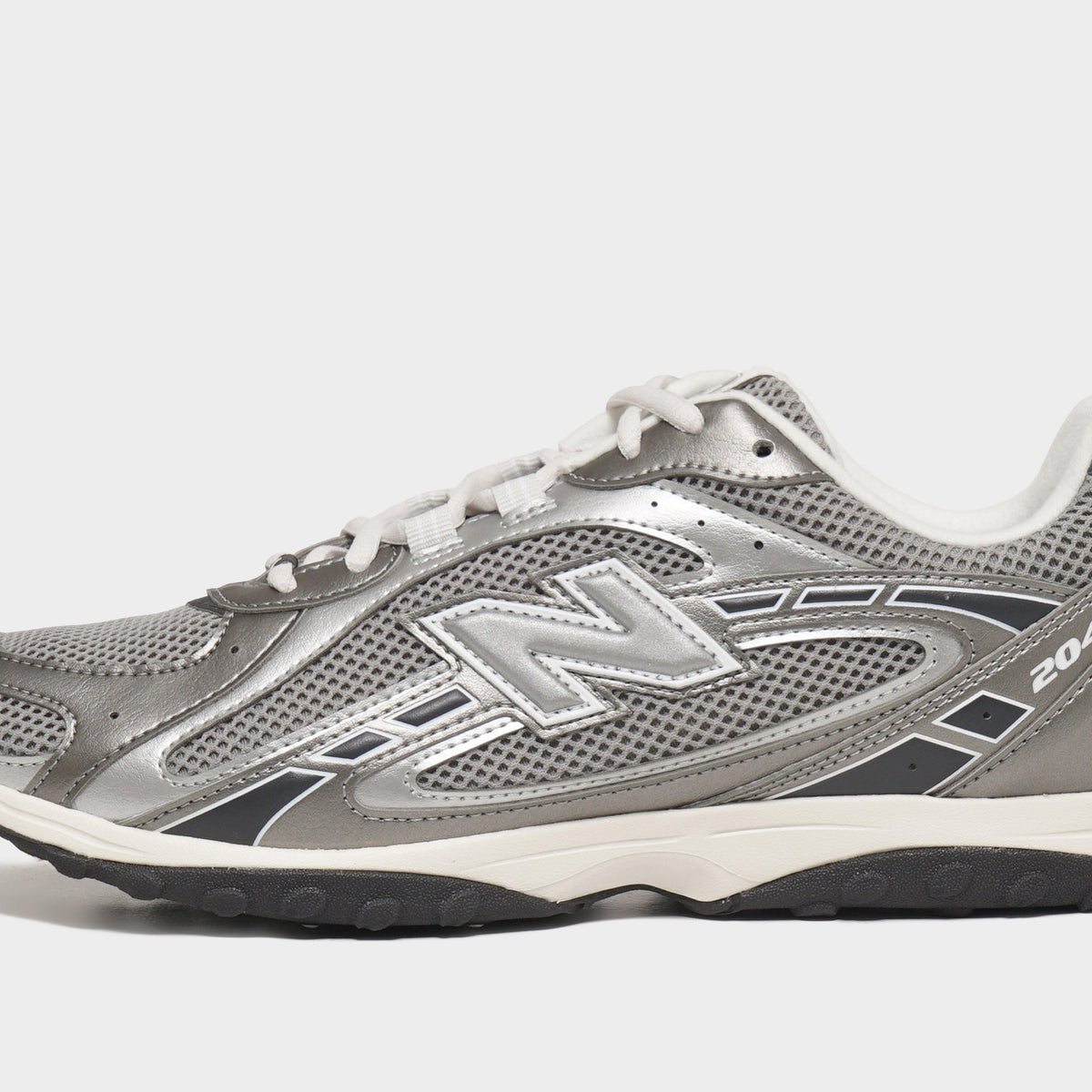 New Balance 204L – JD Sports Philippines