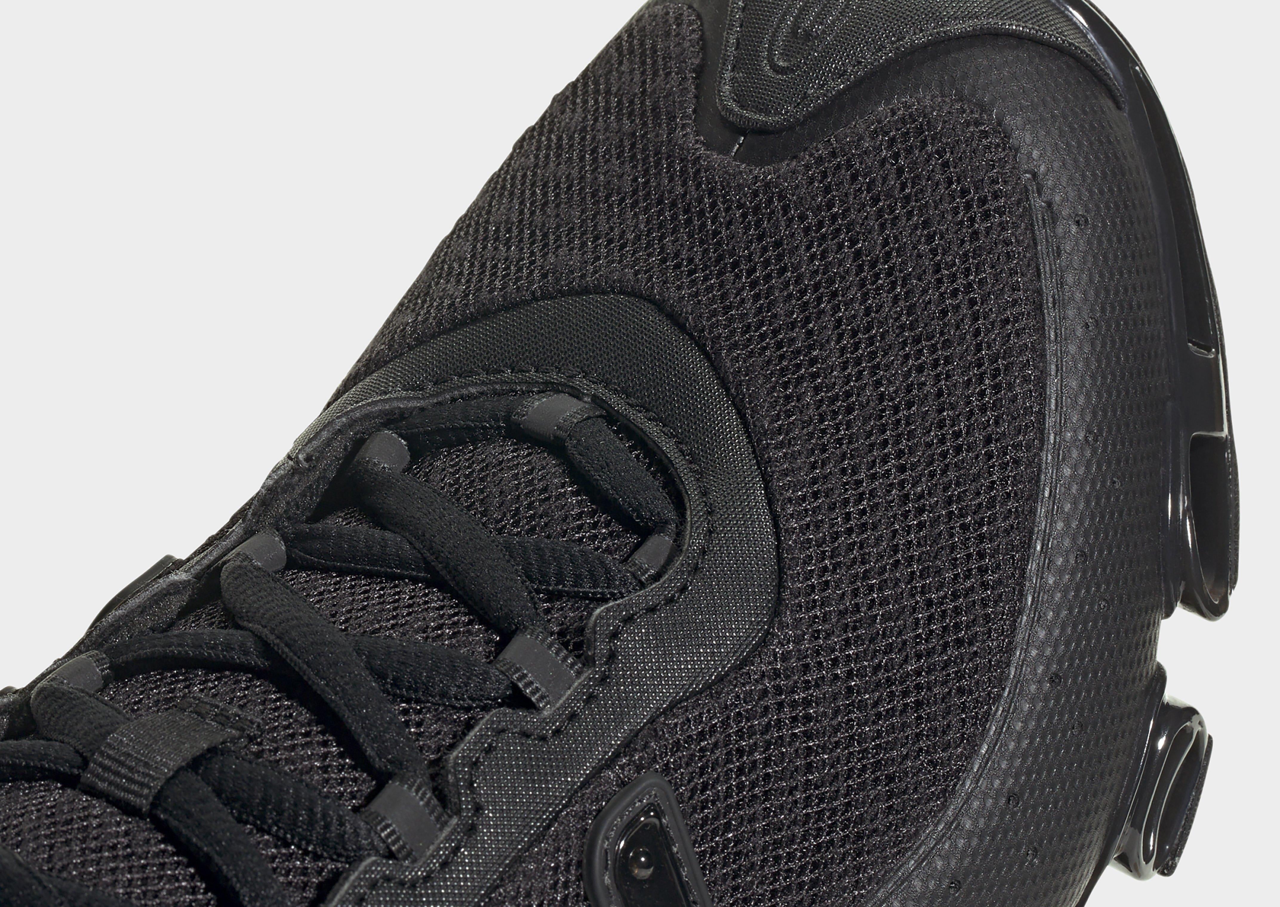 adidas Megaride – JD Sports Philippines