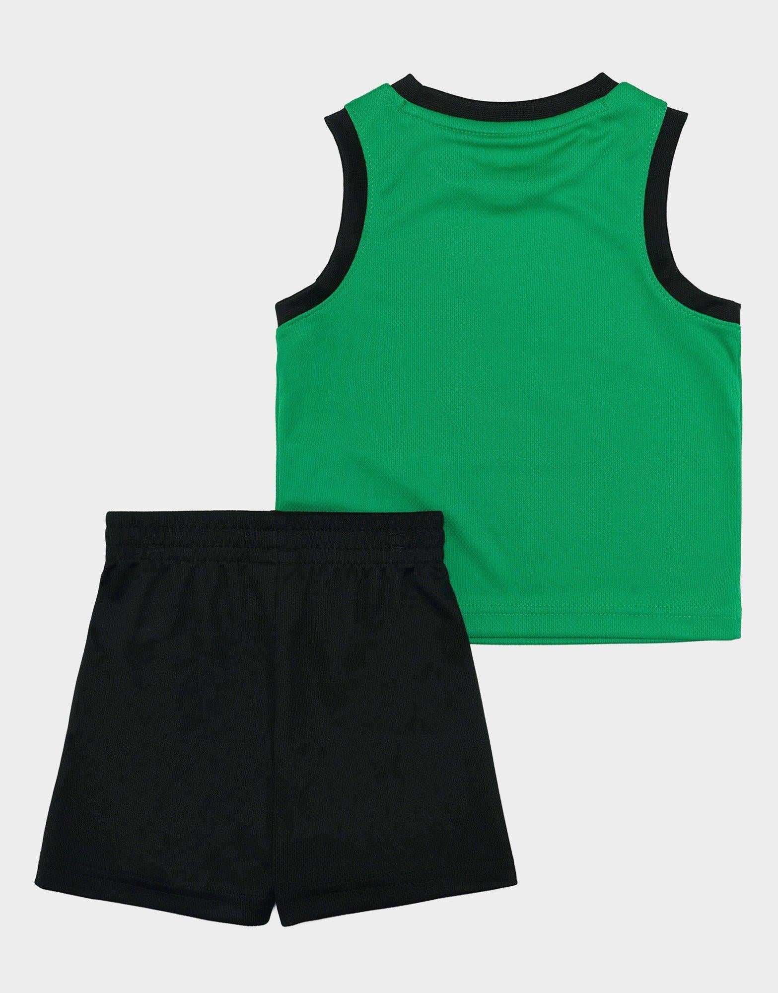 Jordan 23 Jersey Set Infant – JD Sports Philippines