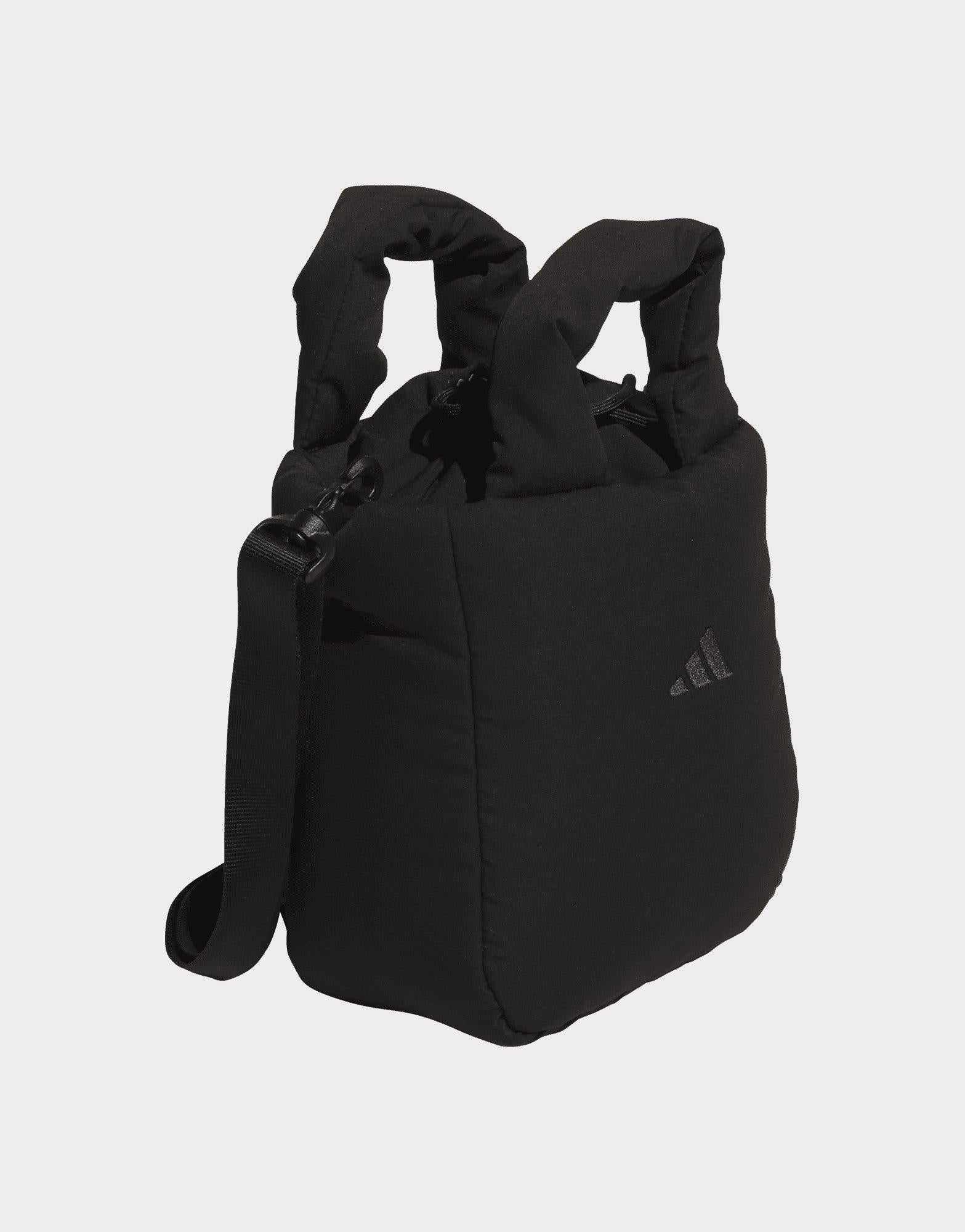 adidas Must Haves Puffy Small Bag – JD Sports Philippines