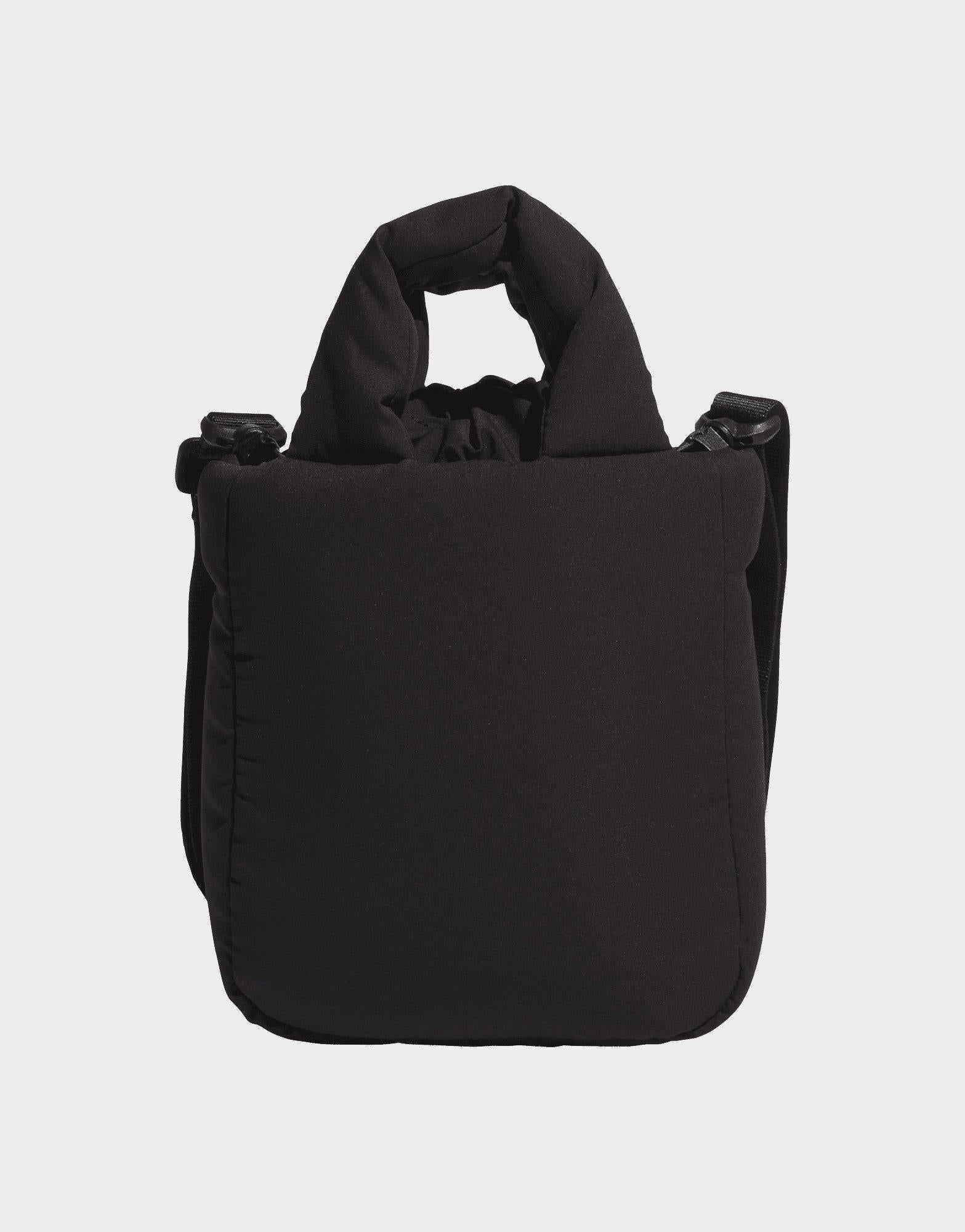 adidas Must Haves Puffy Small Bag – JD Sports Philippines