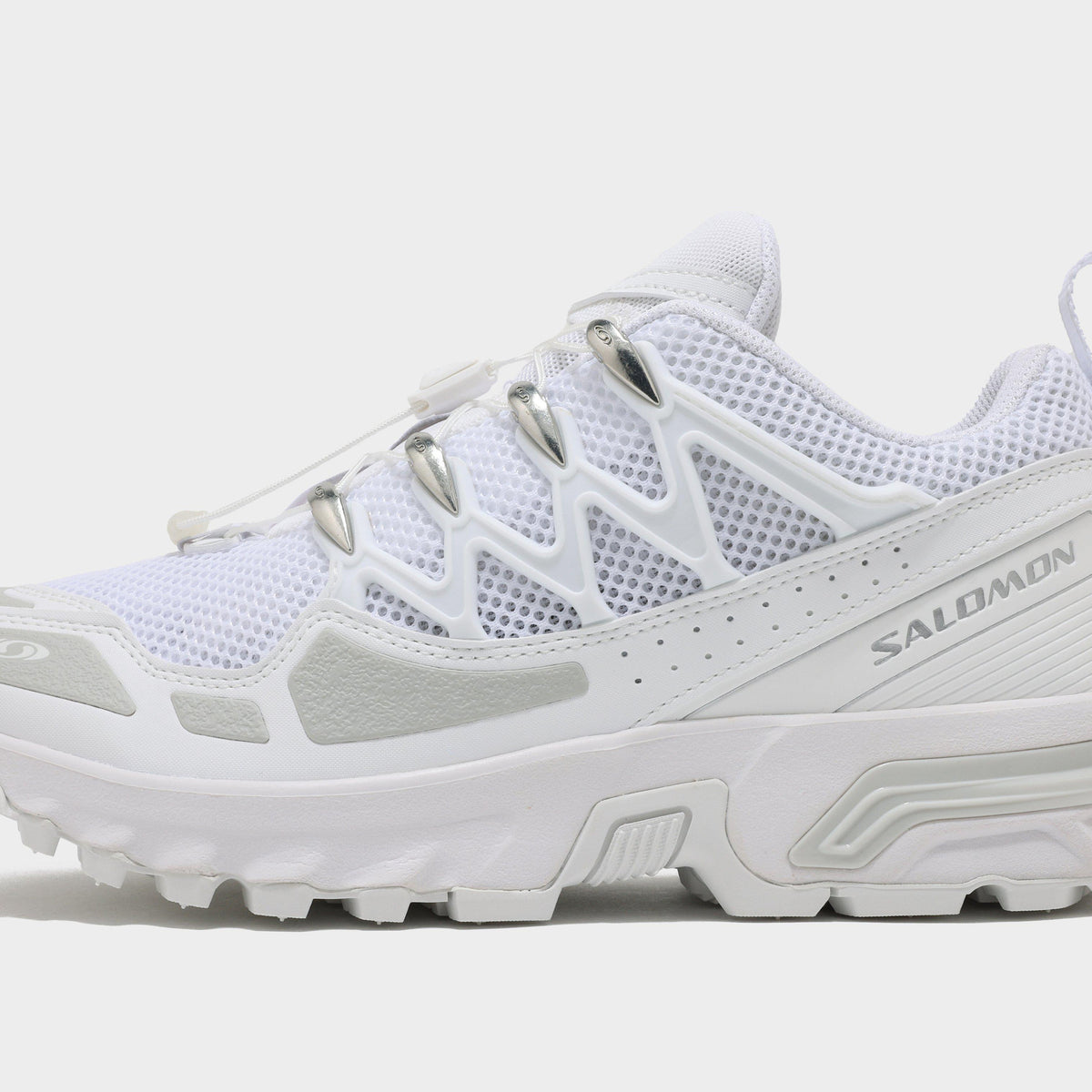 Salomon ACS+ OG Womens – JD Sports Philippines