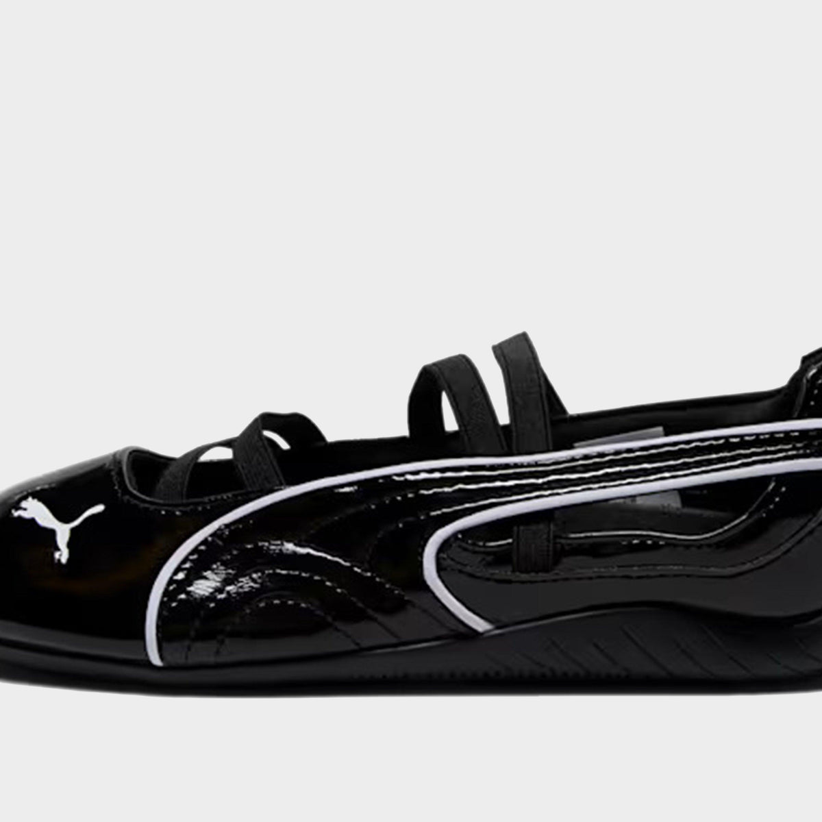 PUMA Speedcat Ballet Womens – JD Sports Philippines