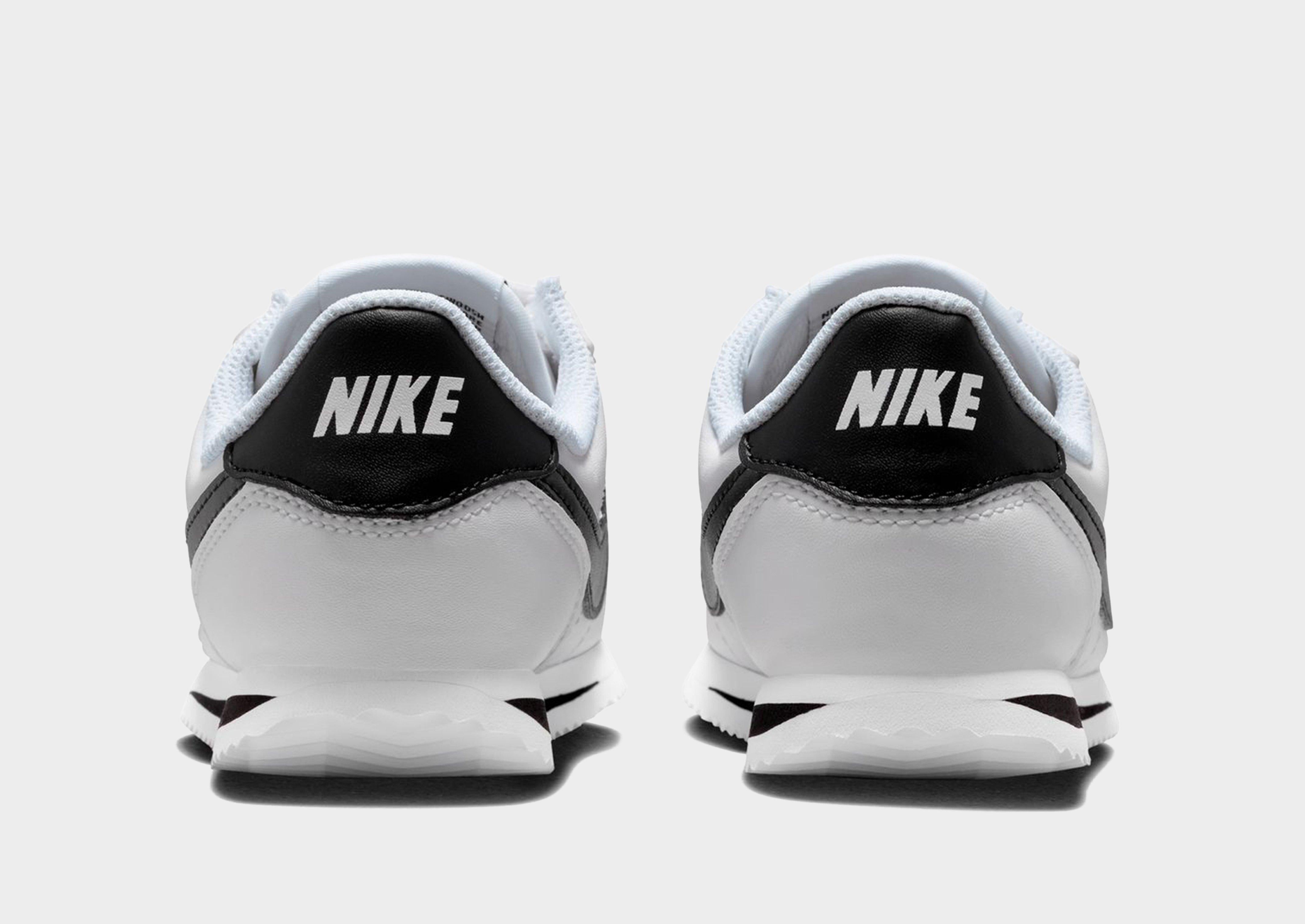 Nike Cortez Junior – JD Sports Philippines