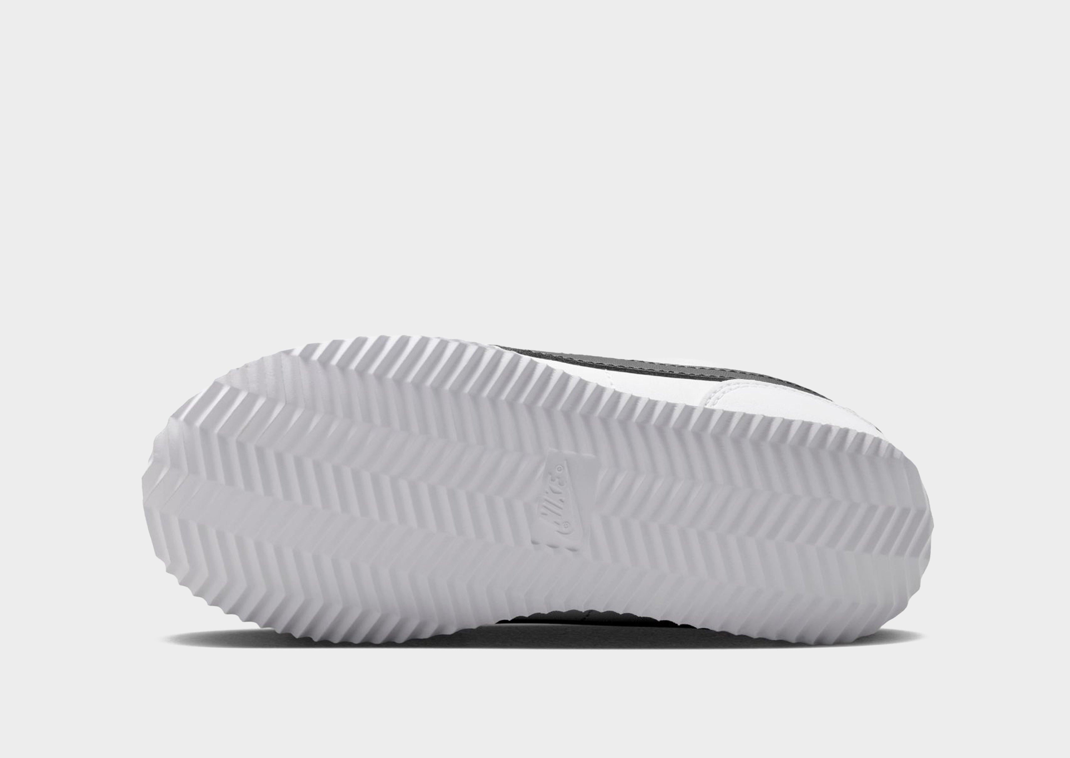 Nike Cortez Junior – JD Sports Philippines