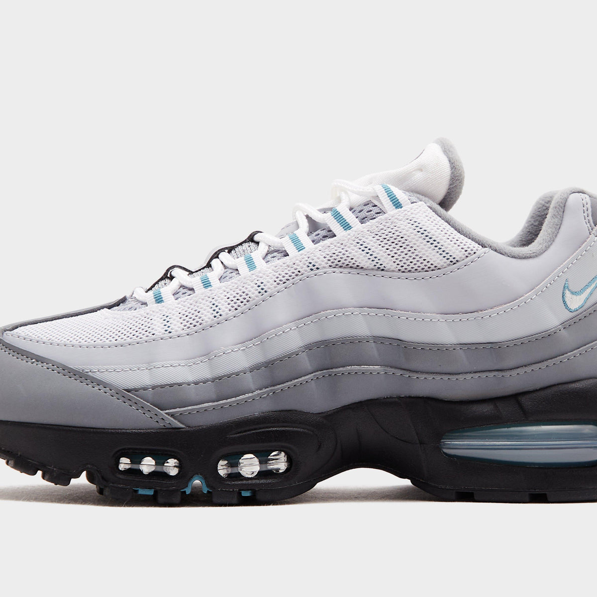 Nike Air Max 95 OG – JD Sports Philippines