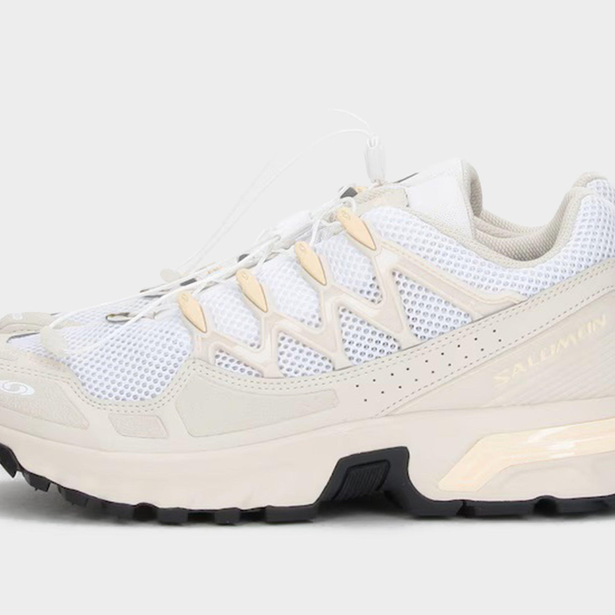 Salomon ACS+ OG – JD Sports Philippines