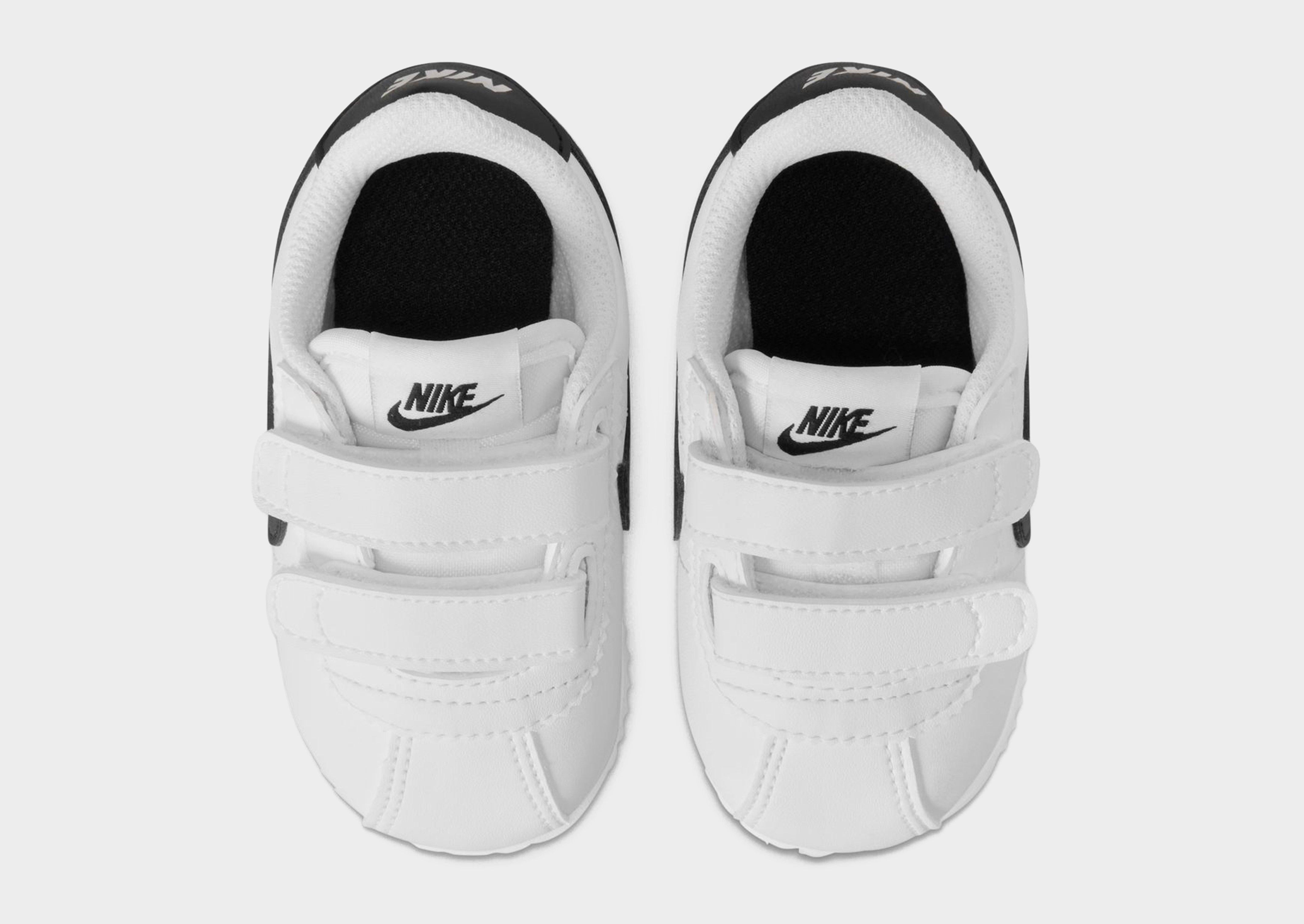 Nike Cortez Infant – JD Sports Philippines