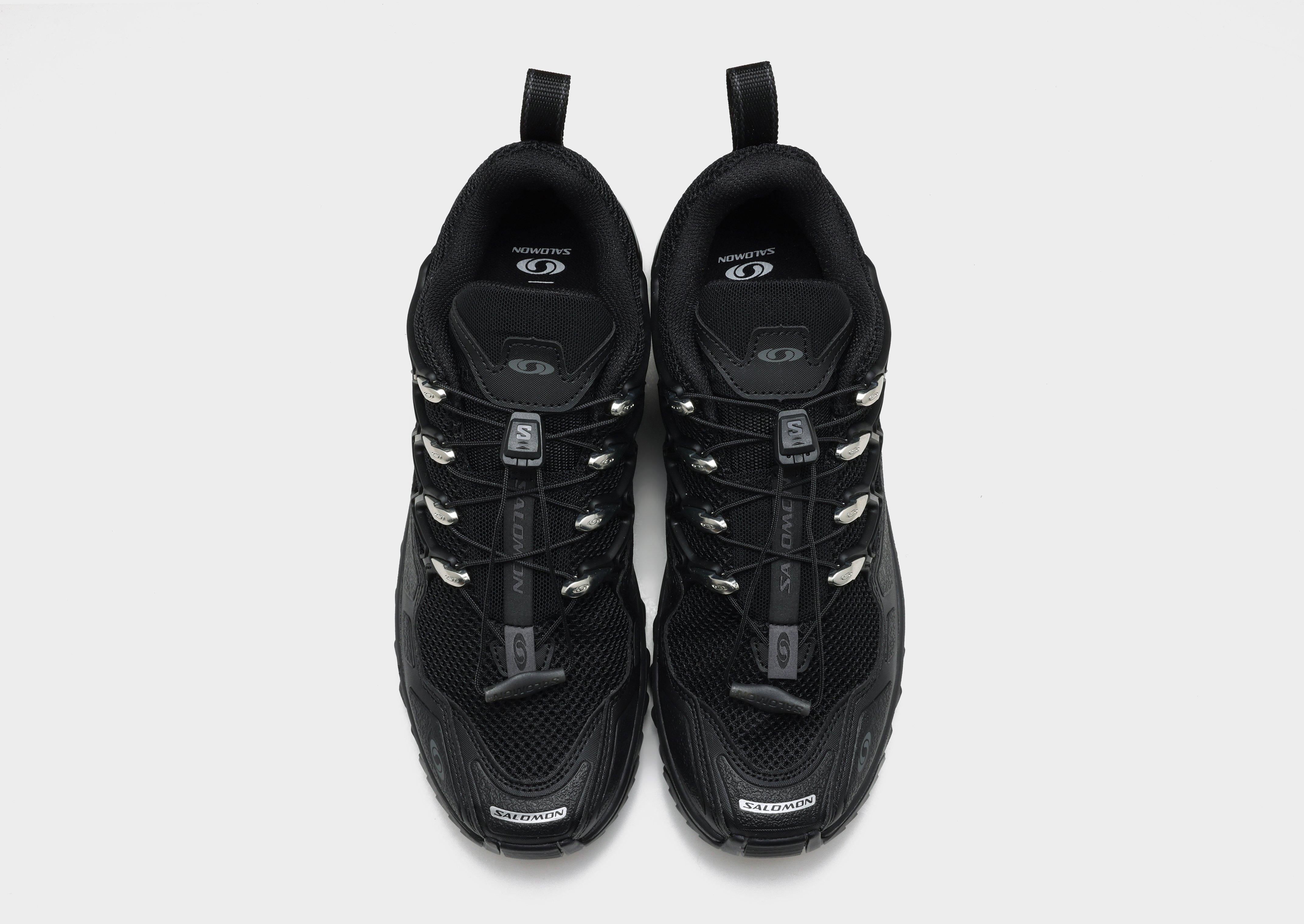 Salomon ACS+ – JD Sports Philippines