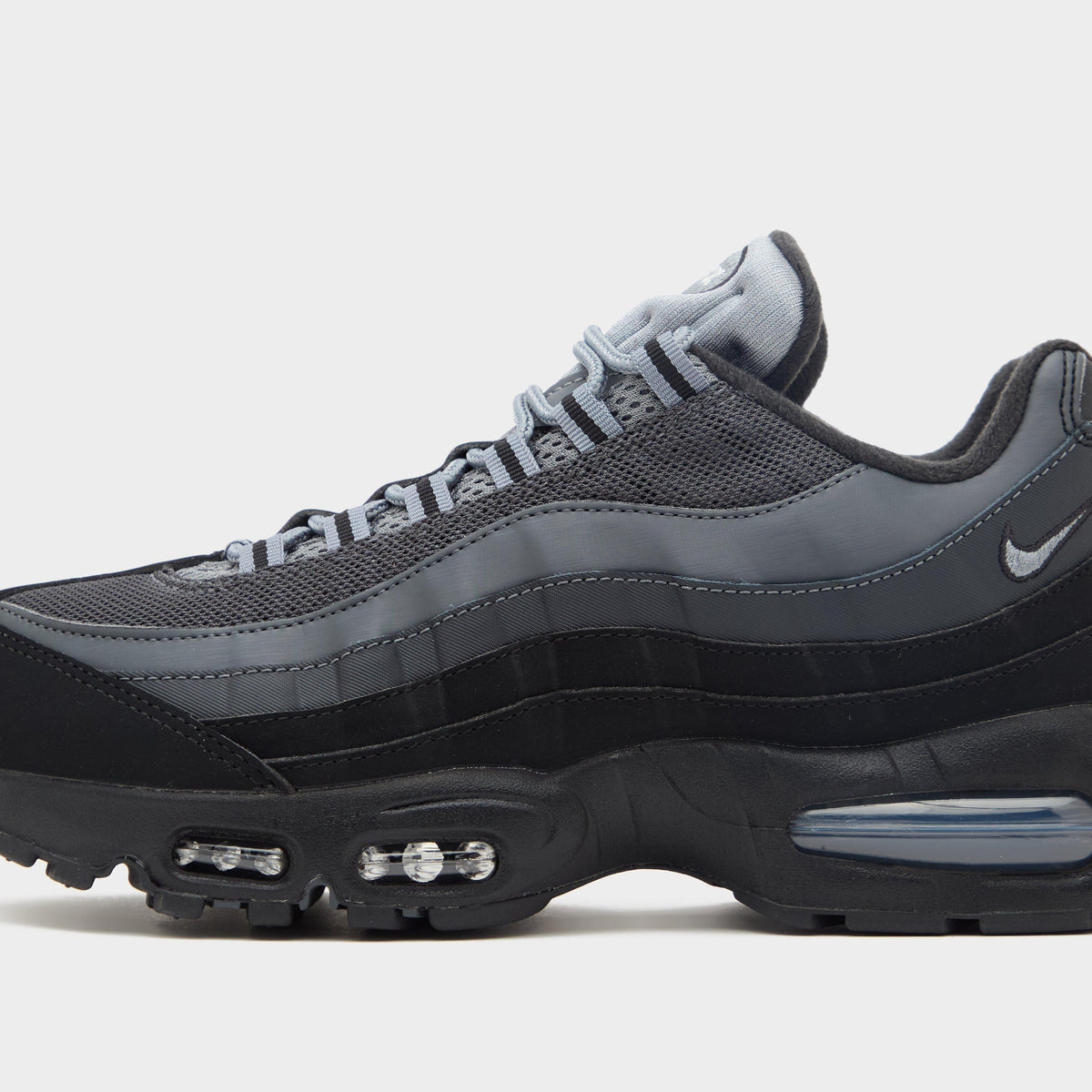 Nike Air Max 95 – JD Sports Philippines