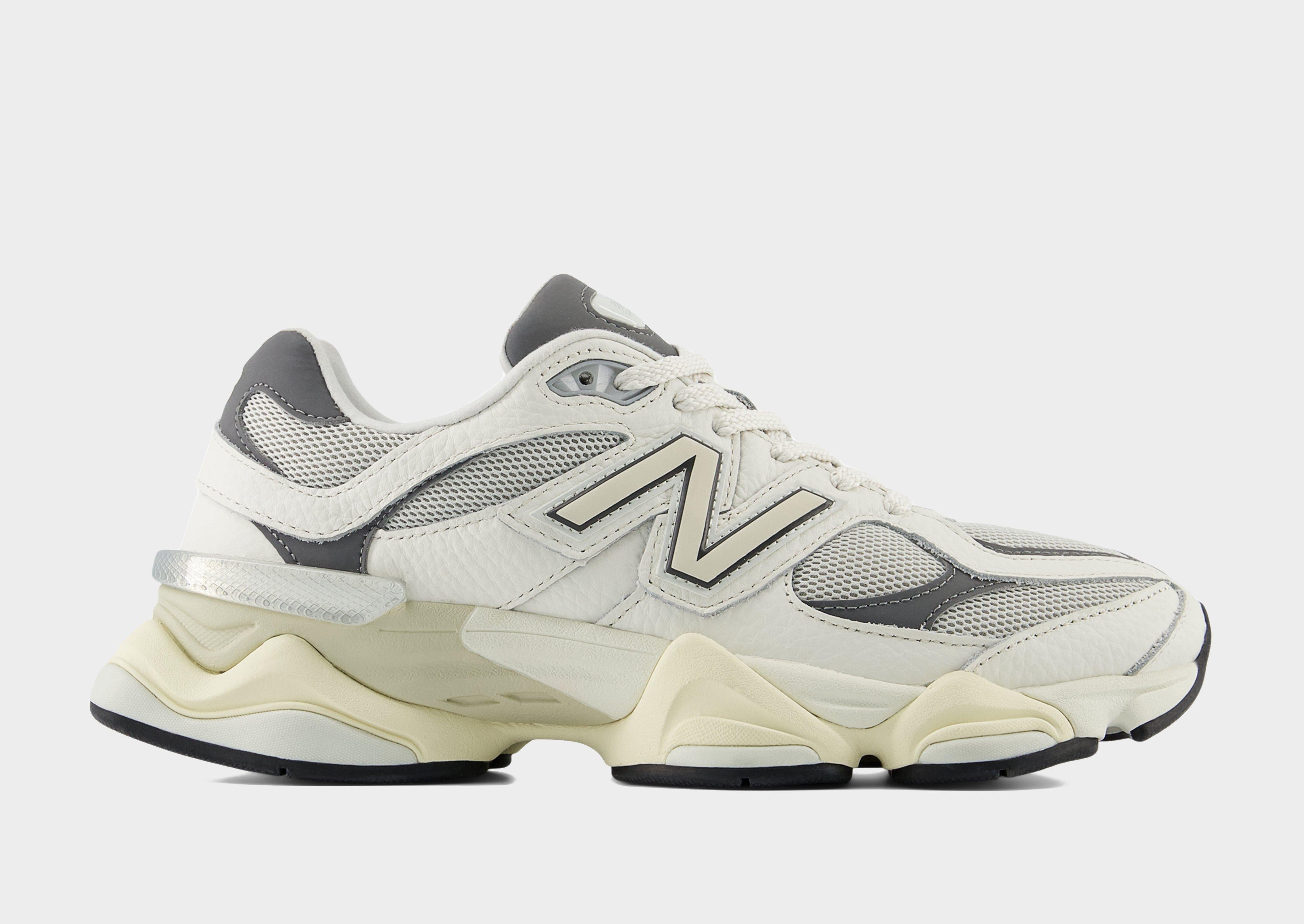 New Balance 9060 – JD Sports Philippines
