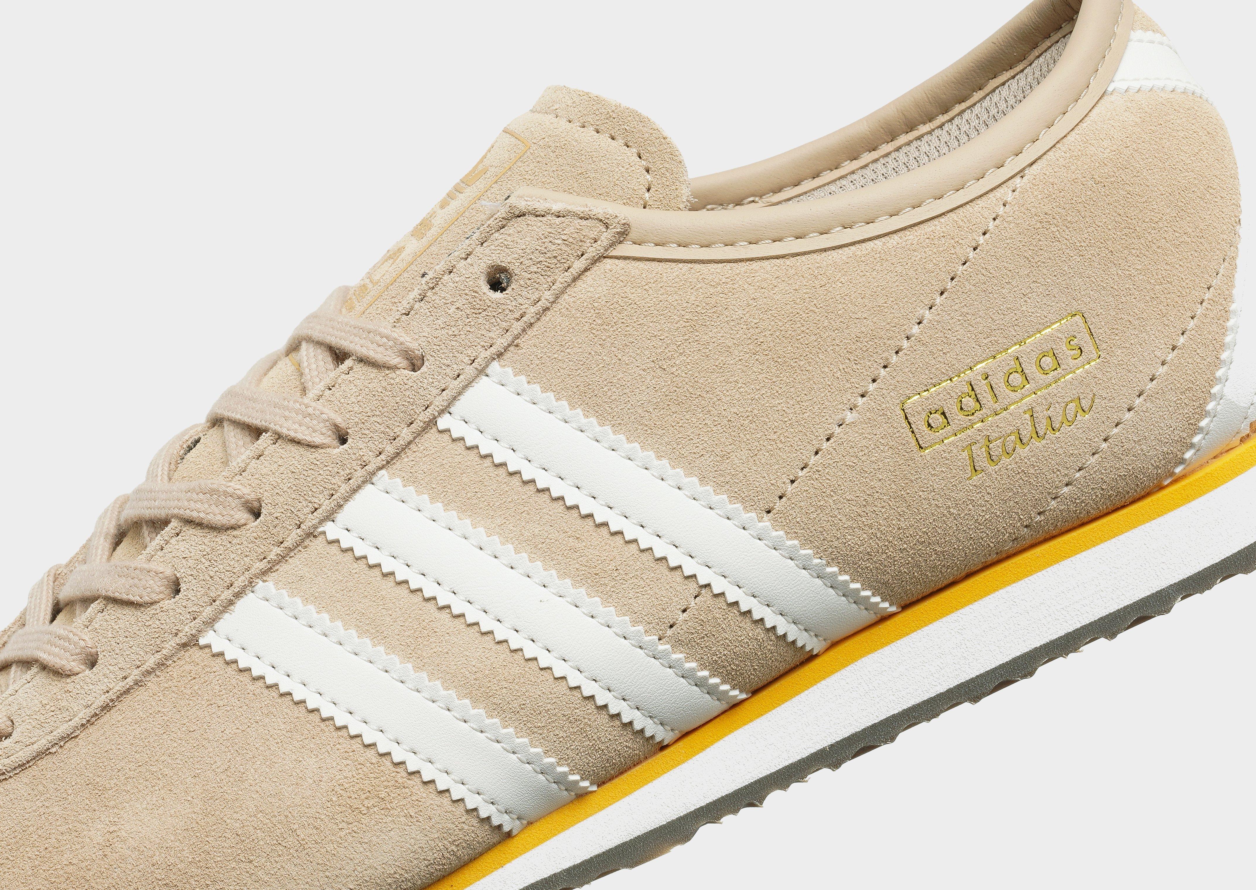 adidas Originals Italia 70s – JD Sports Philippines