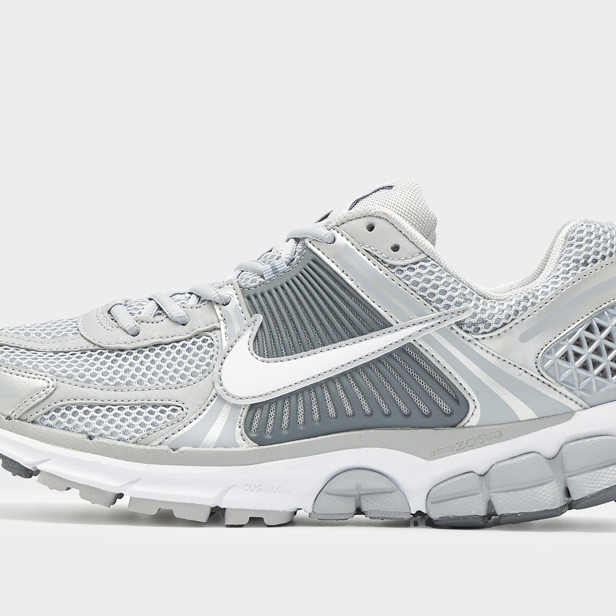 Nike Zoom Vomero 5 – JD Sports Philippines