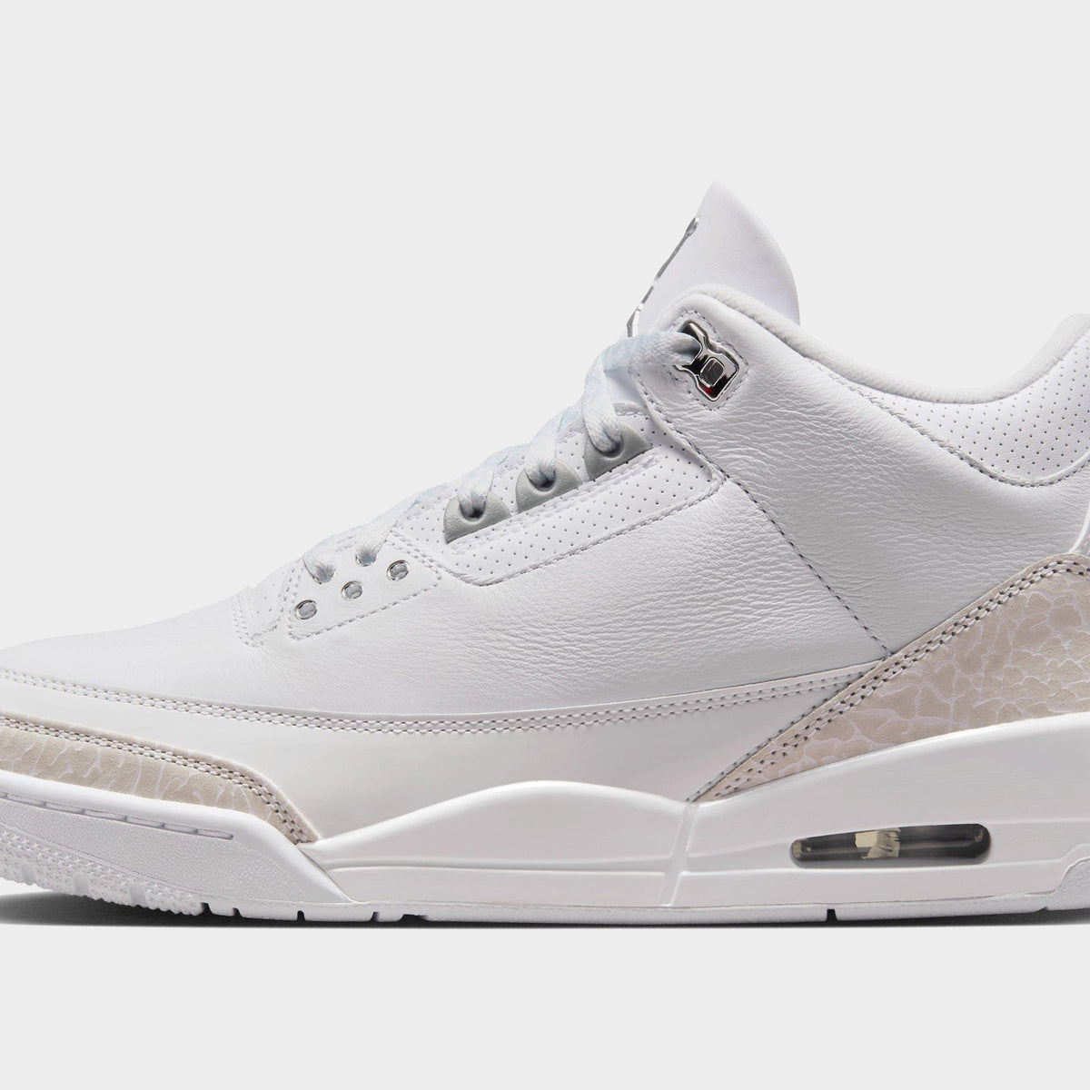 Jordan Air 3 Retro – JD Sports Philippines
