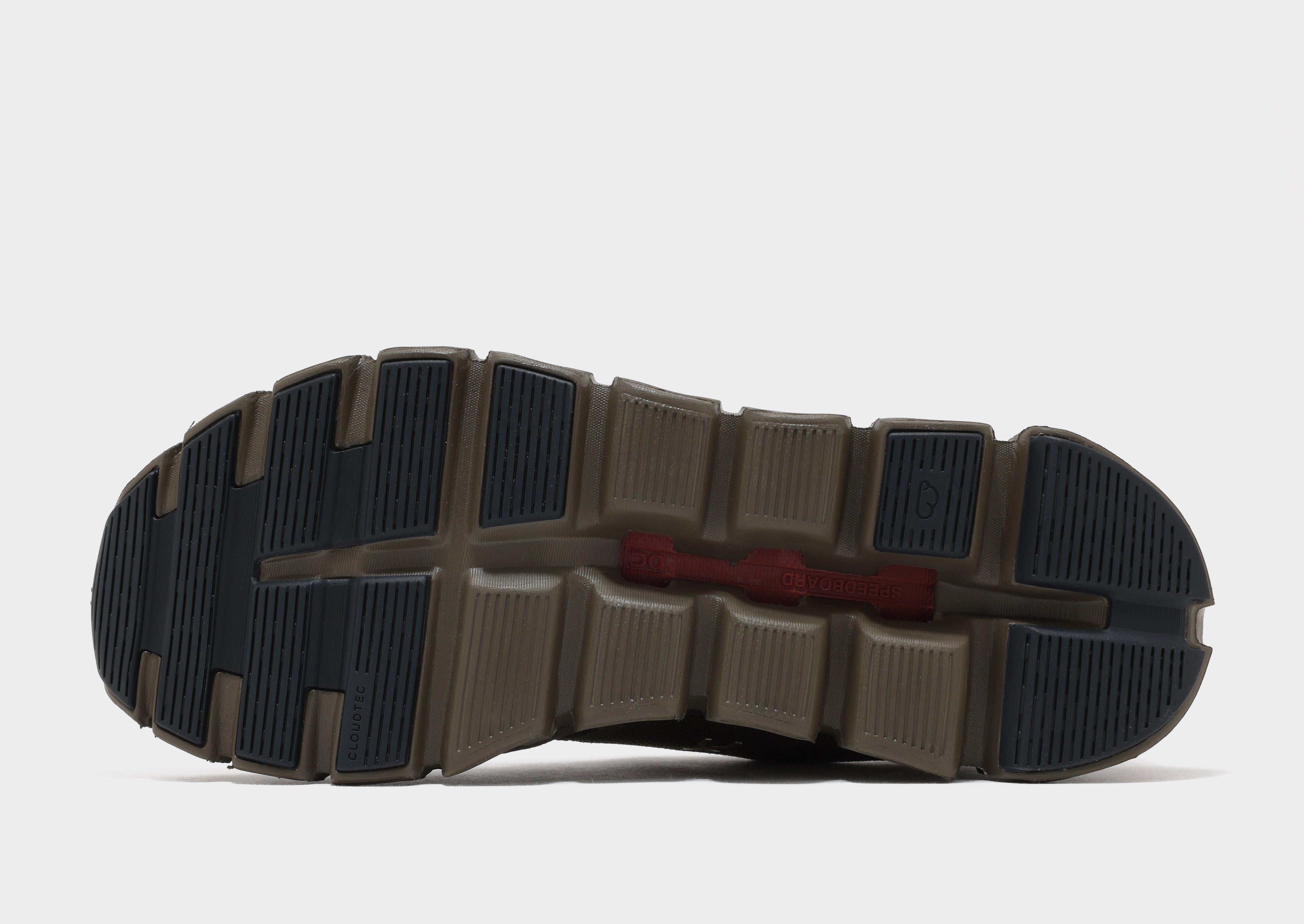 ON Cloud 6 – JD Sports Philippines