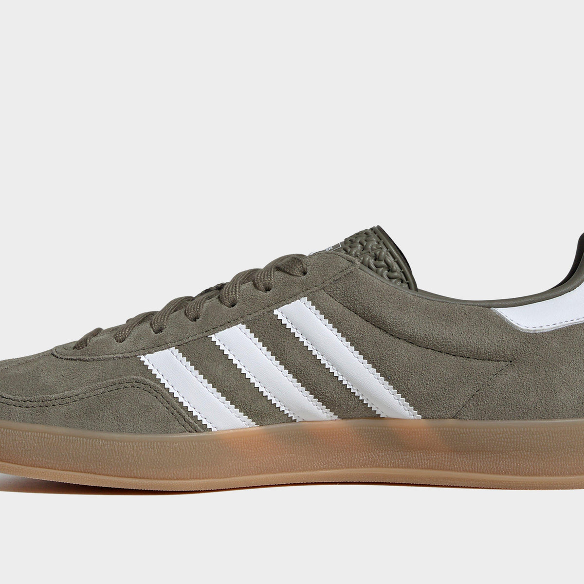 adidas Originals Gazelle Indoor – JD Sports Philippines