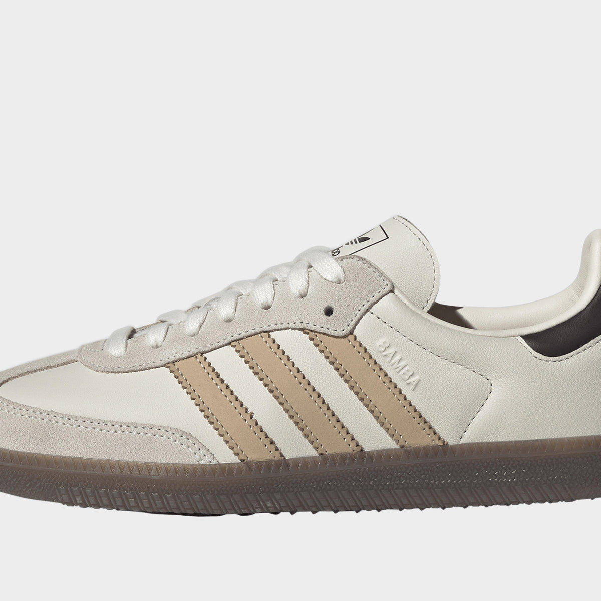 adidas Originals Samba OG – JD Sports Philippines