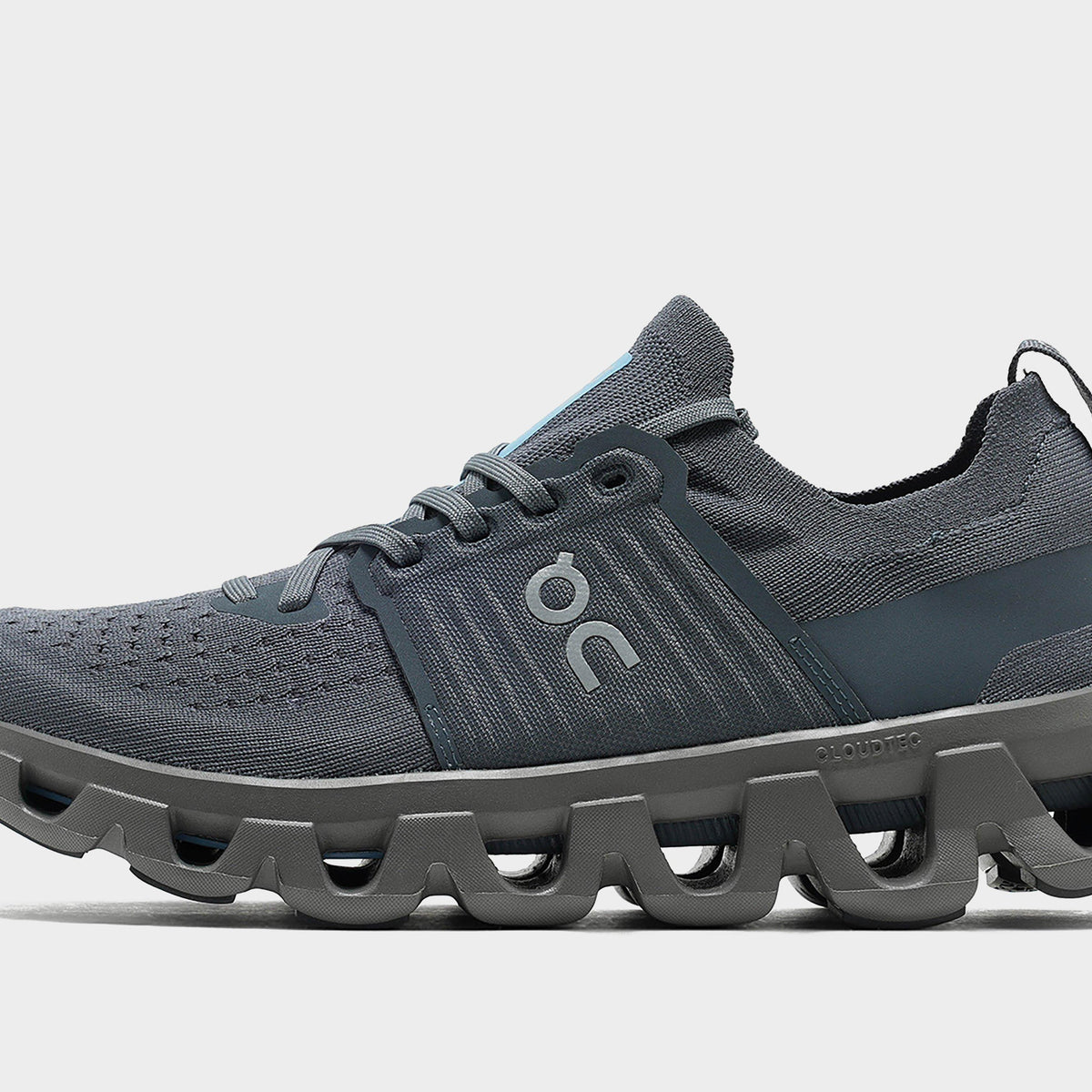 ON Cloudswift – JD Sports Philippines