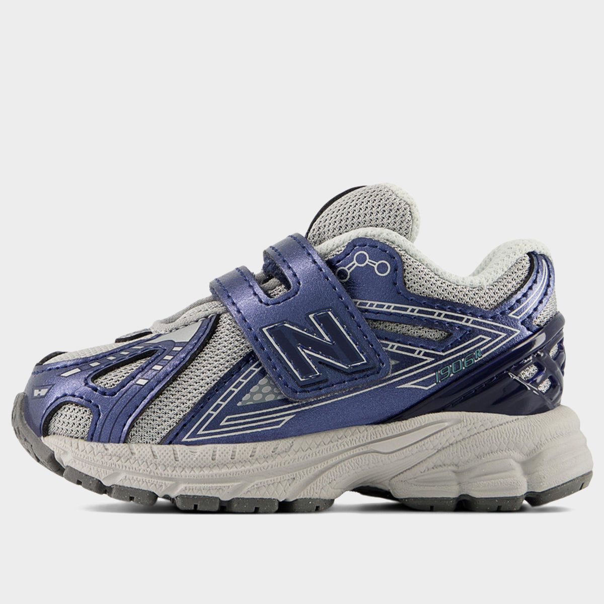 New Balance 1906 Children – JD Sports Philippines