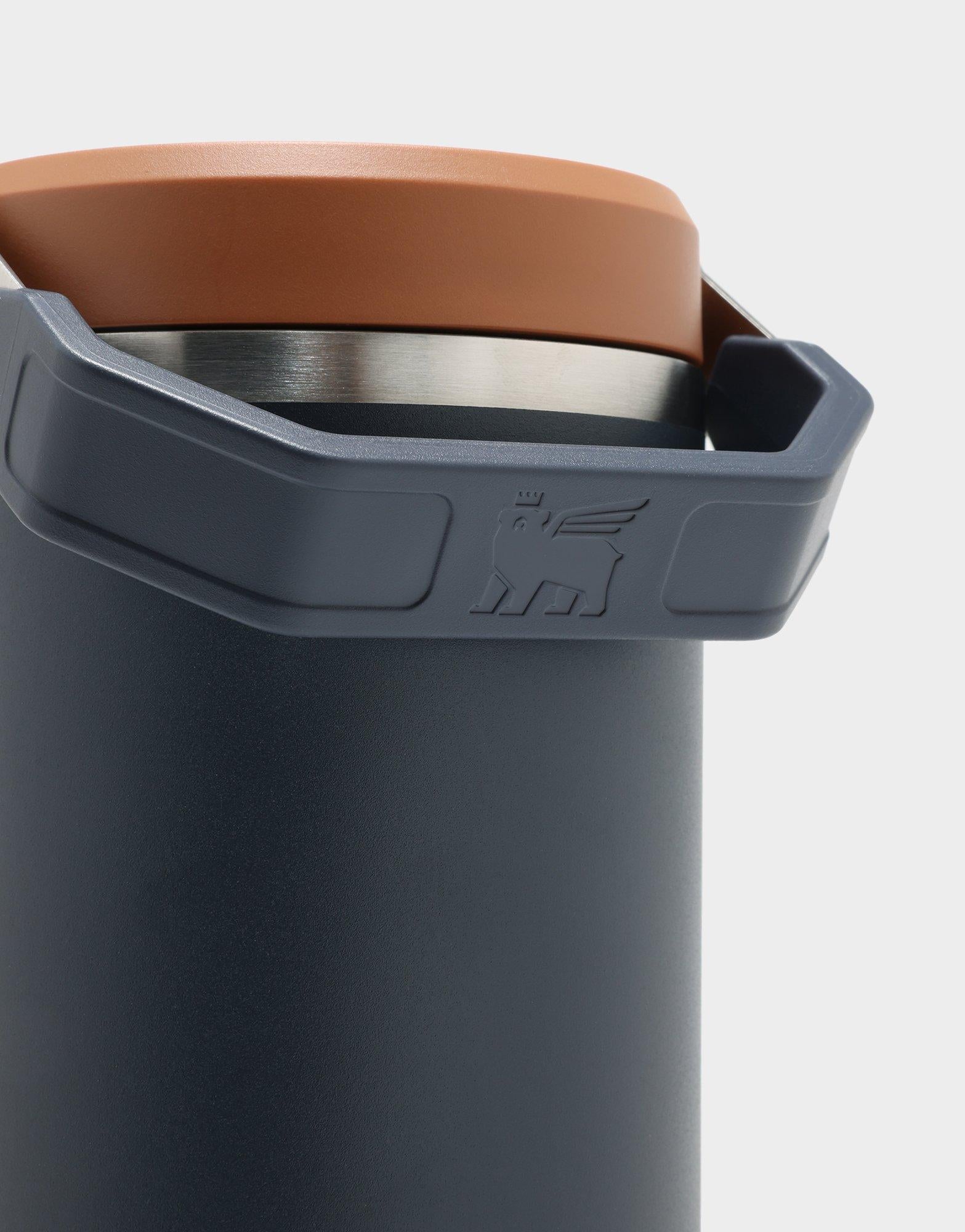 The IceFlow Flip Straw Tumbler 2.0 30 Oz – JD Sports Philippines
