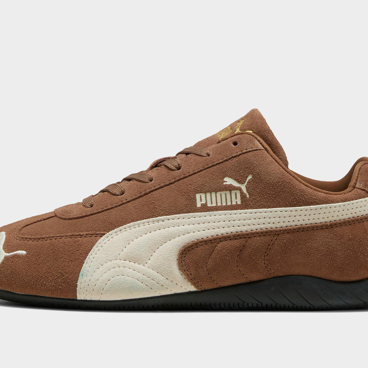 PUMA Speedcat OG – JD Sports Philippines