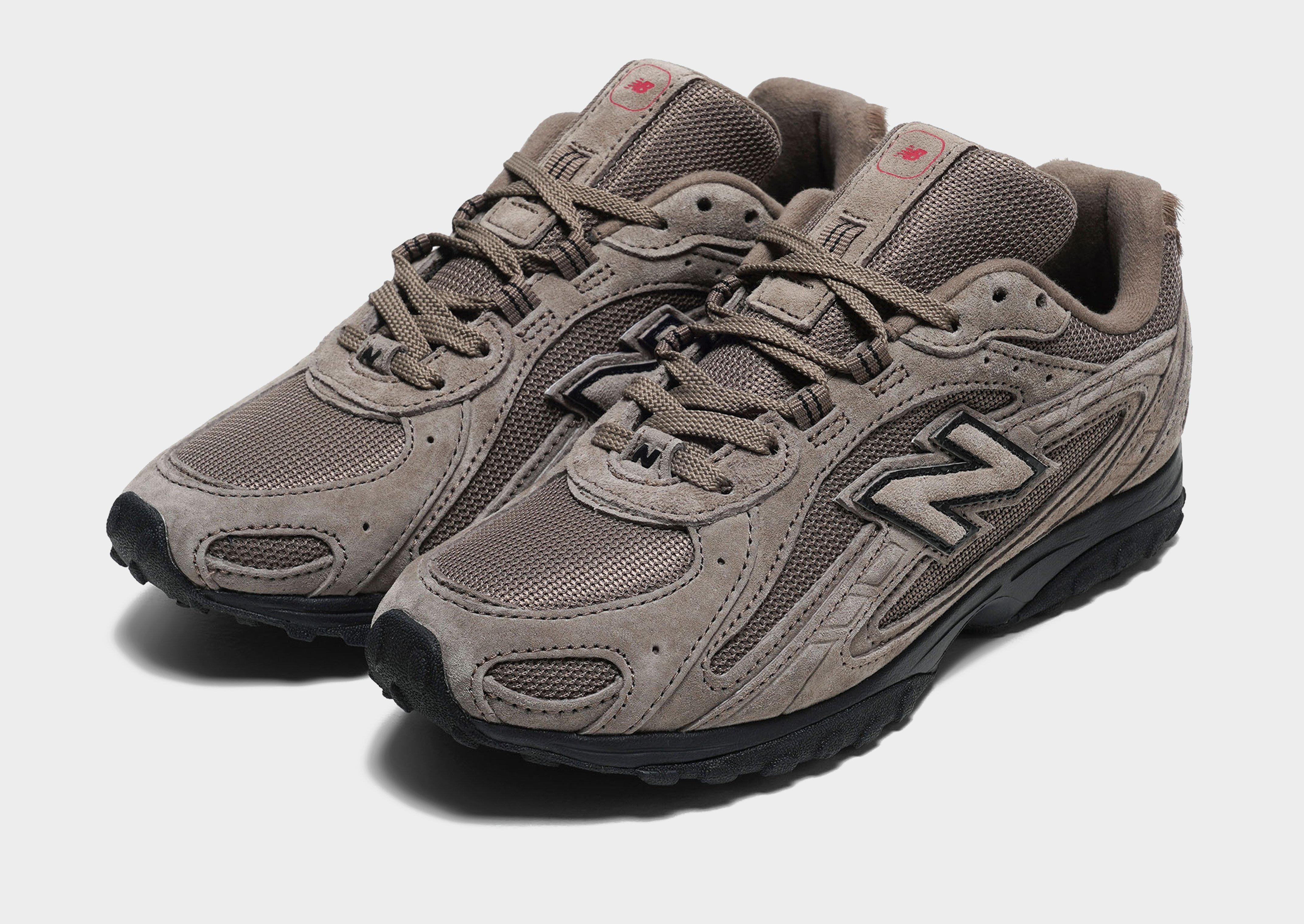 New Balance 204L Women's – JD Sports Philippines