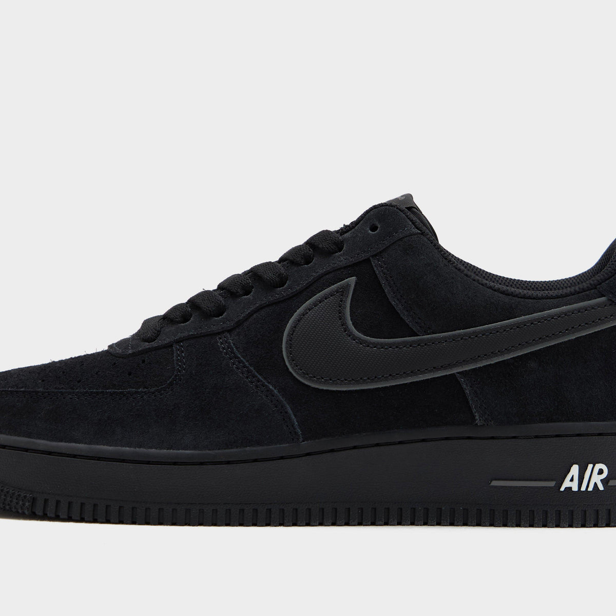 Nike Air Force 1 '07 LV8 – JD Sports Philippines