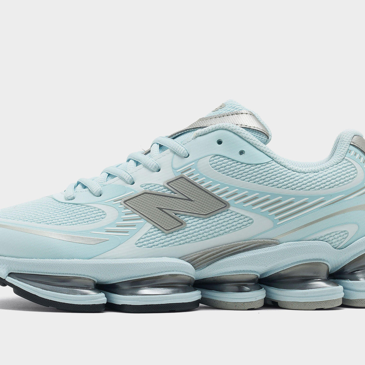 New Balance ABZORB 2000 – JD Sports Philippines