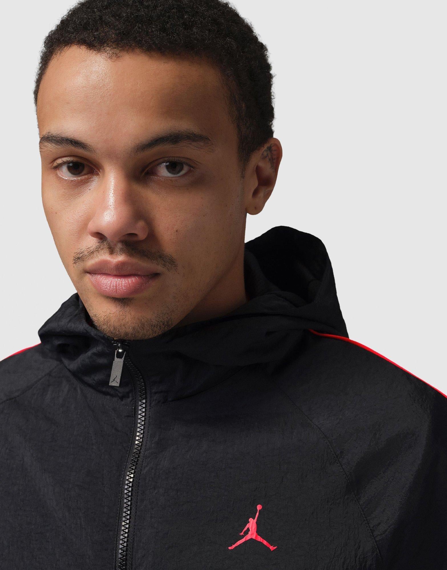 Jordan Sport Classic Jacket – JD Sports Philippines