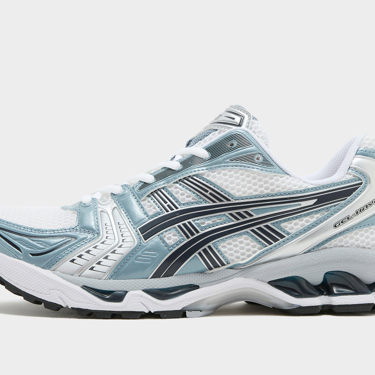 ASICS Gel-Kayano 14 – JD Sports Philippines