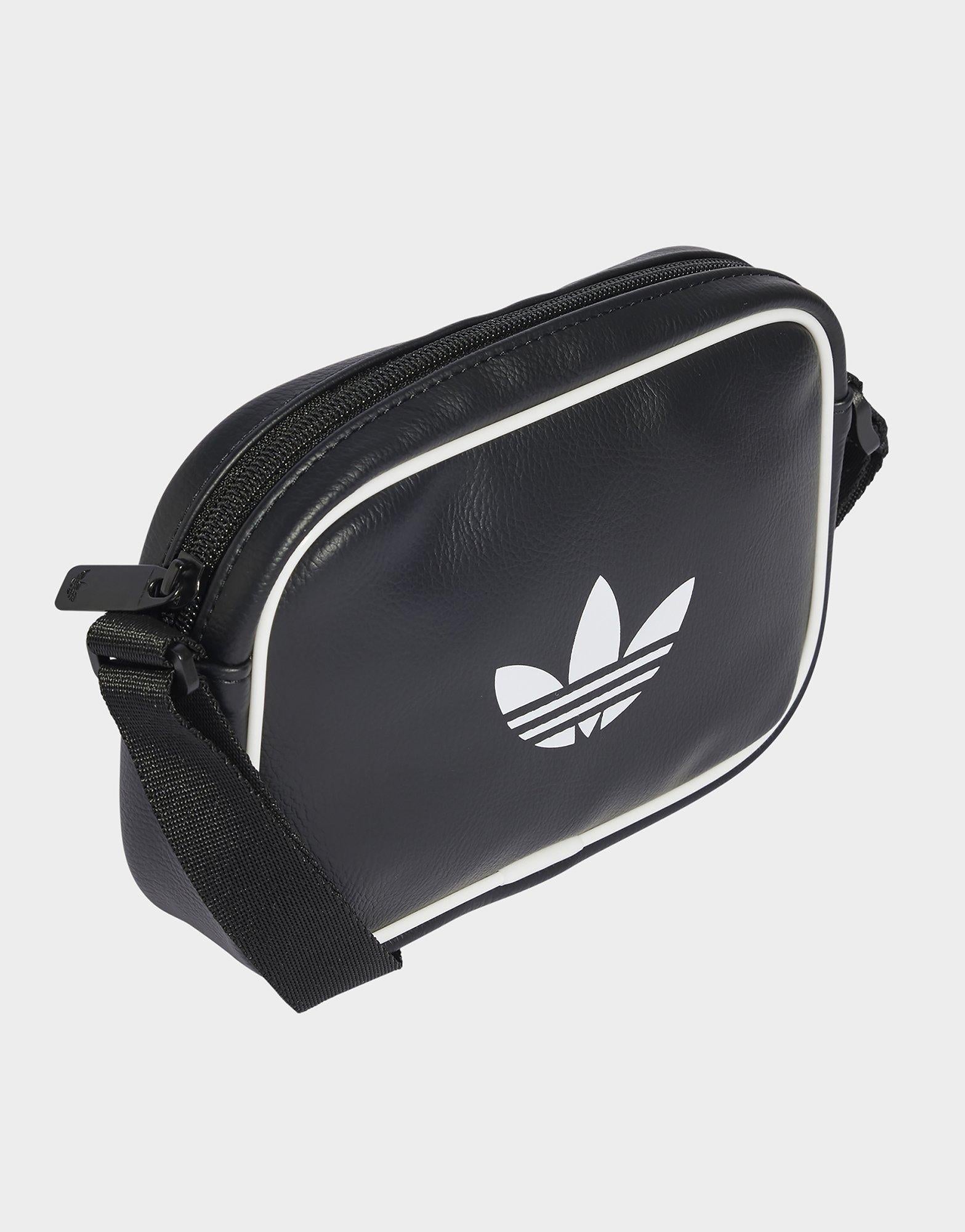 adidas Originals Adicolor Classic Mini Airliner – JD Sports Philippines