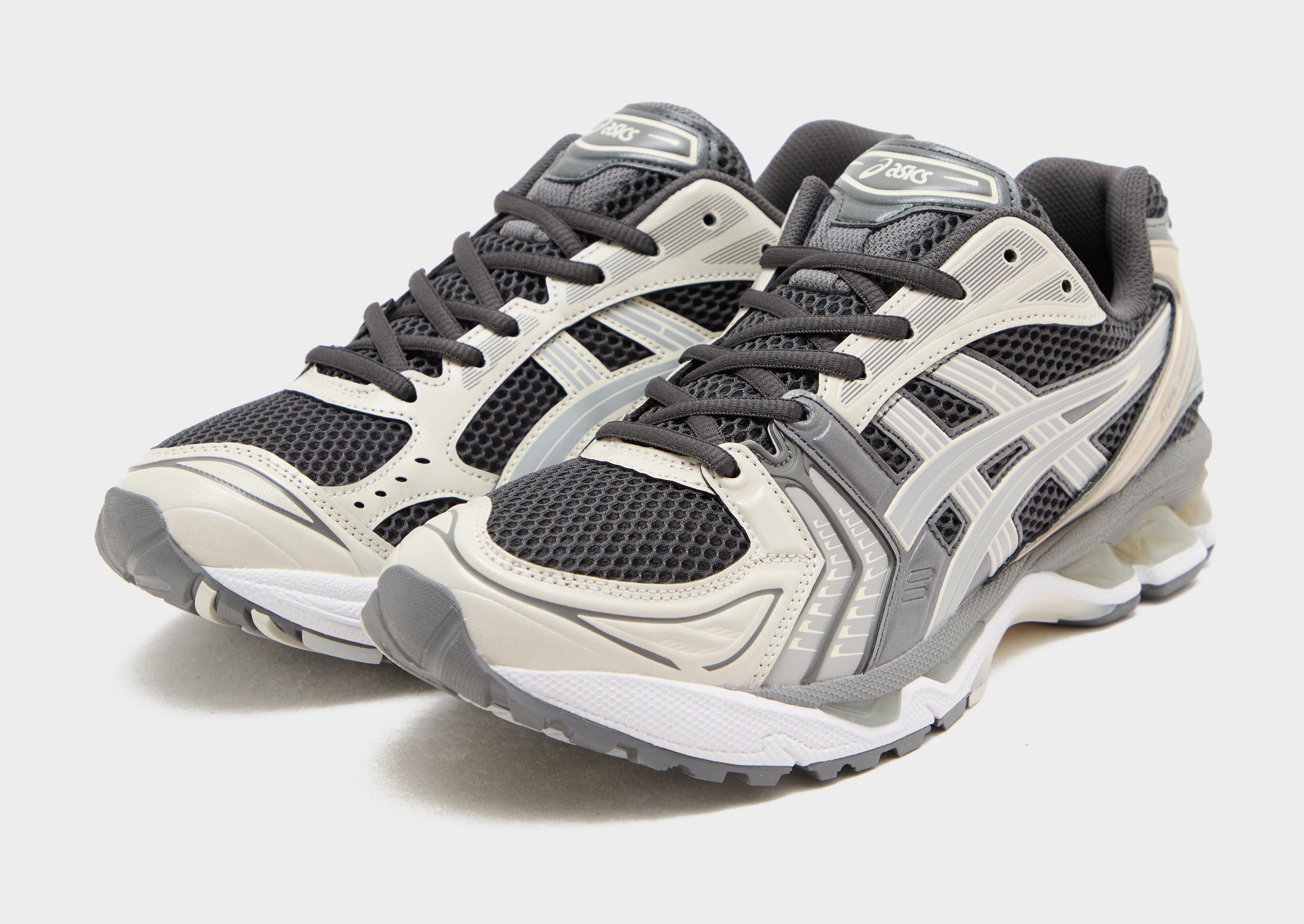 ASICS Gel-Kayano 14 Women's – JD Sports Philippines