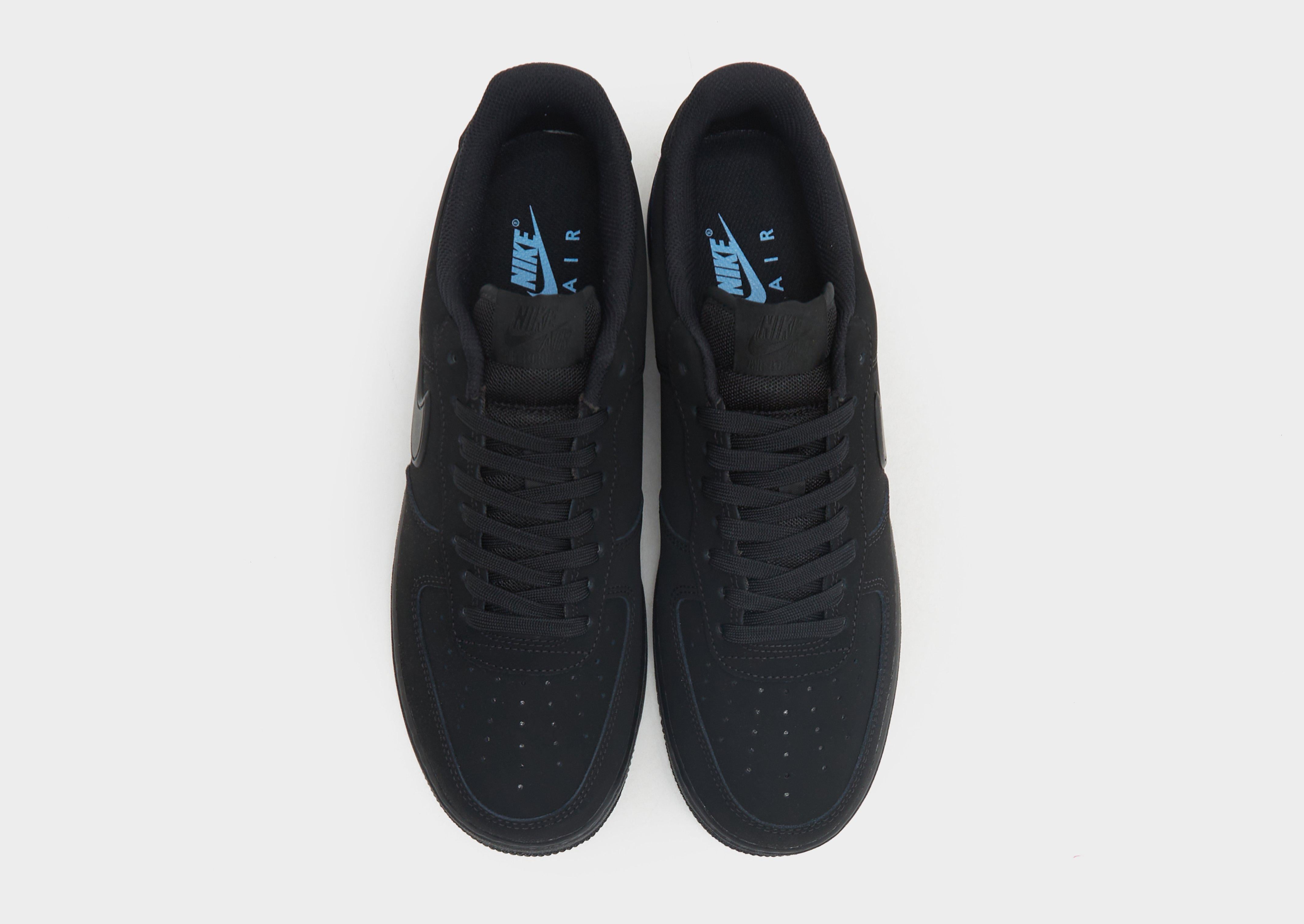 Nike Air Force 1 Low – JD Sports Philippines