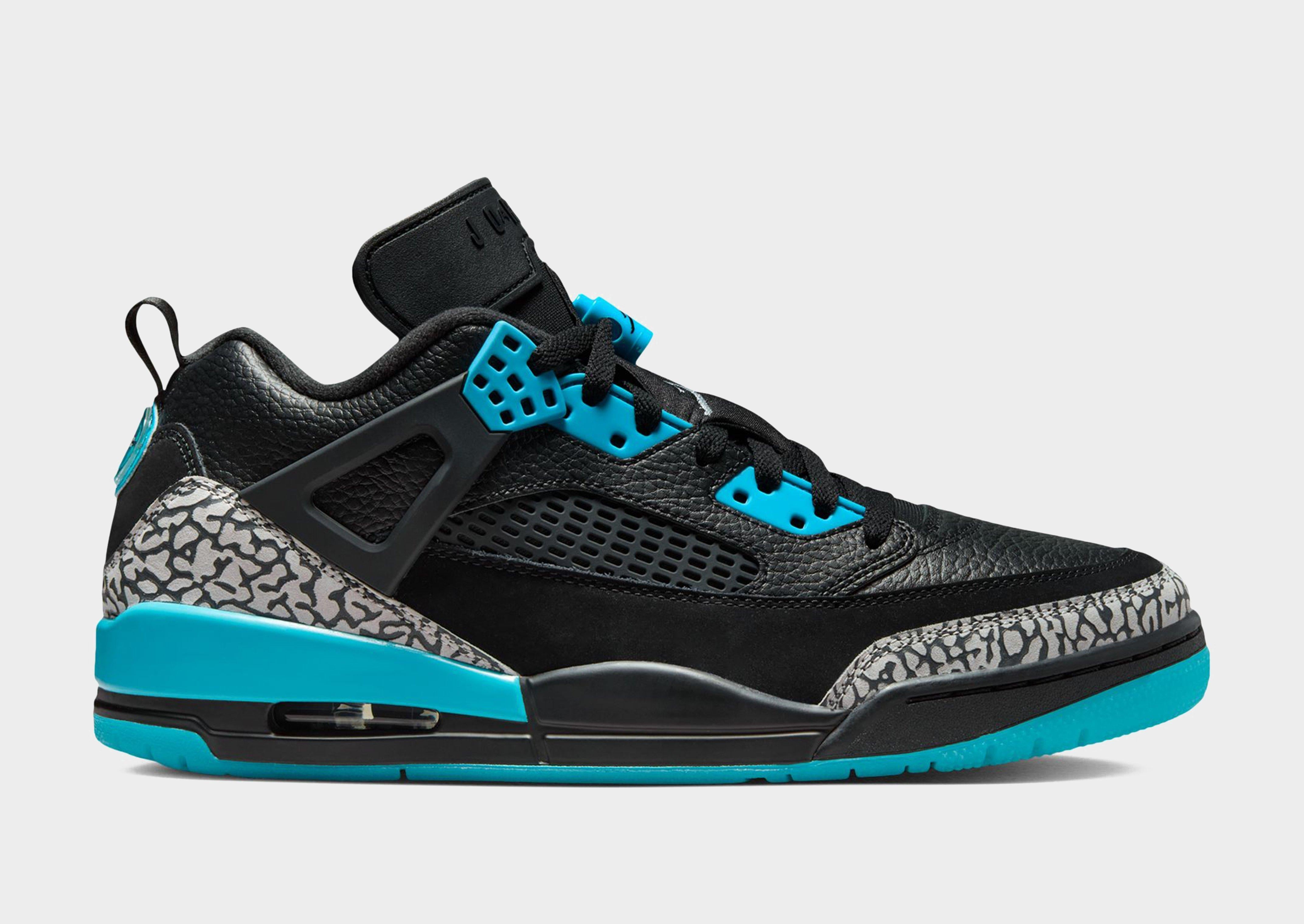 Jordan Spizike Low – JD Sports Philippines