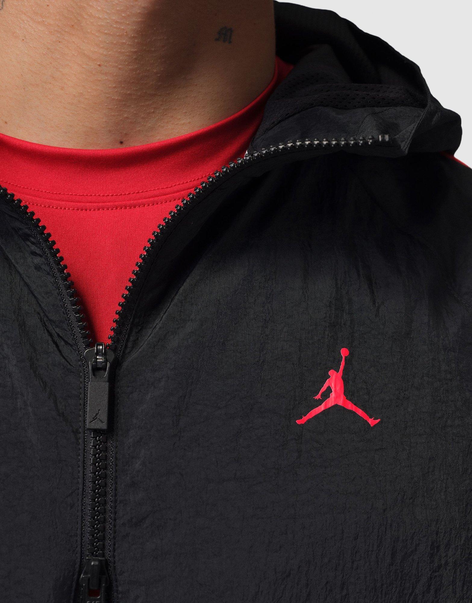 Jordan Sport Classic Jacket – JD Sports Philippines