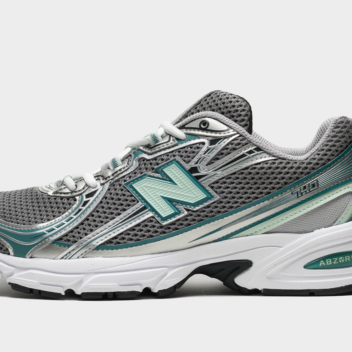 New Balance 740 – JD Sports Philippines