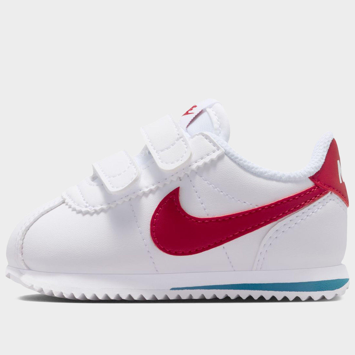 Nike Cortez Infant – JD Sports Philippines