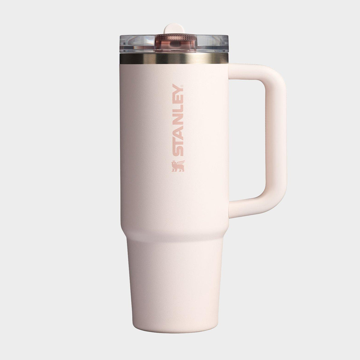 Stanley The Quencher Pro Tour 0.88L – JD Sports Philippines