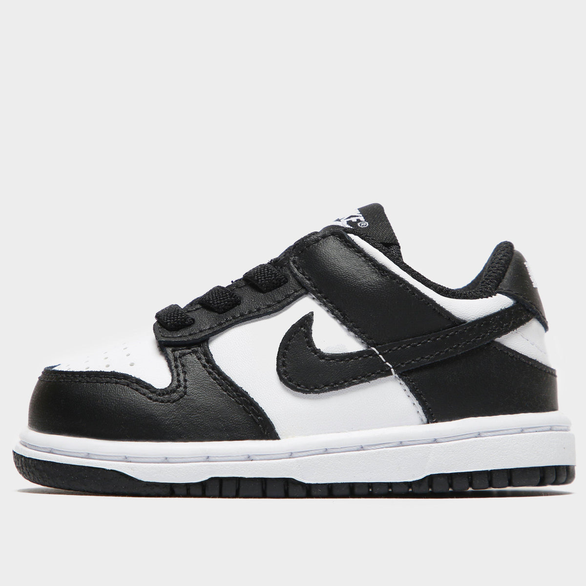 Nike Dunk Low Infant – JD Sports Philippines