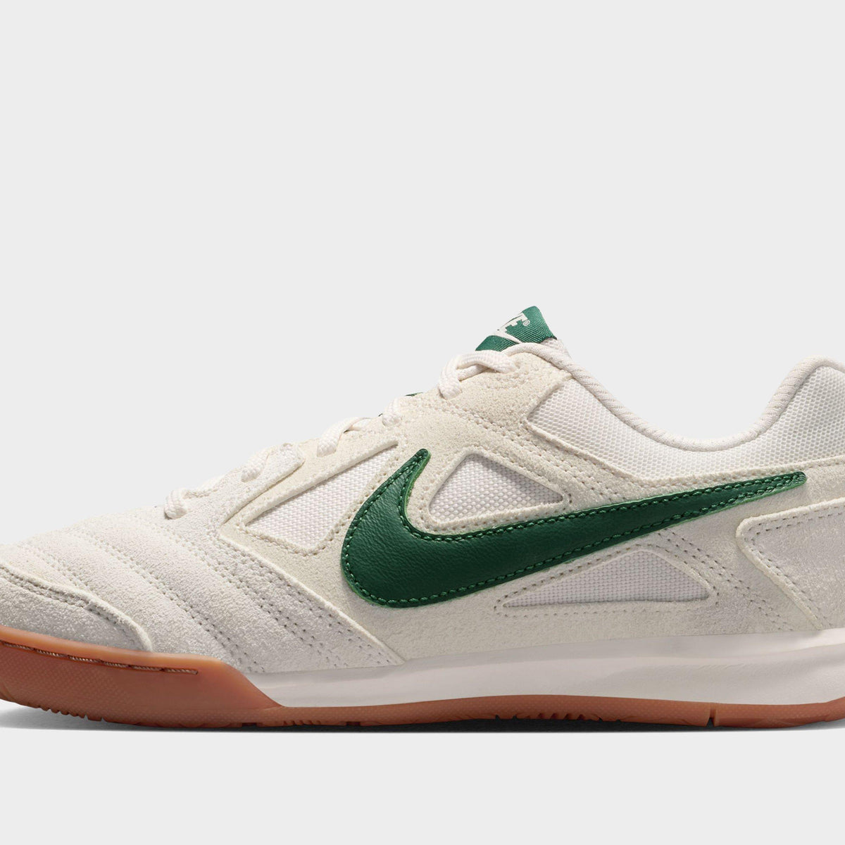 Nike Gato Junior – JD Sports Philippines